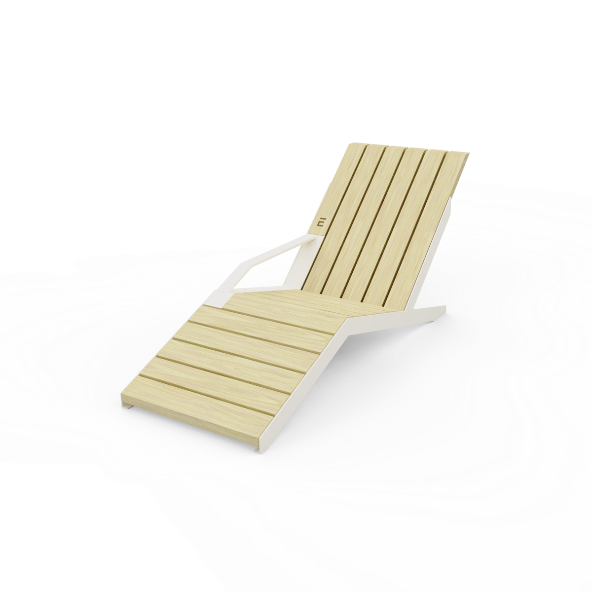 Alva Solsoffa • Soma design