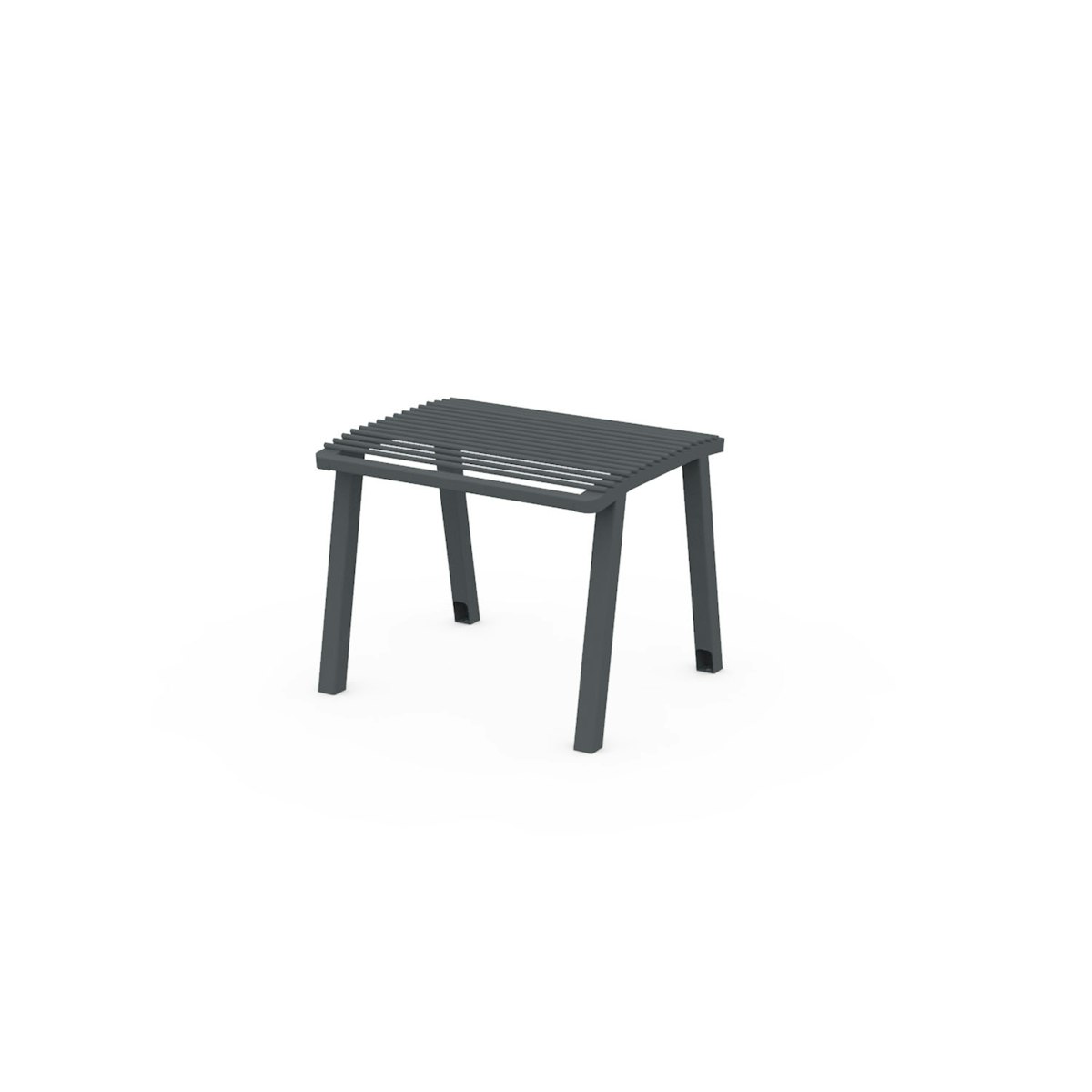 Cora Public Pall • Soma design Cora Public Pall • Soma design