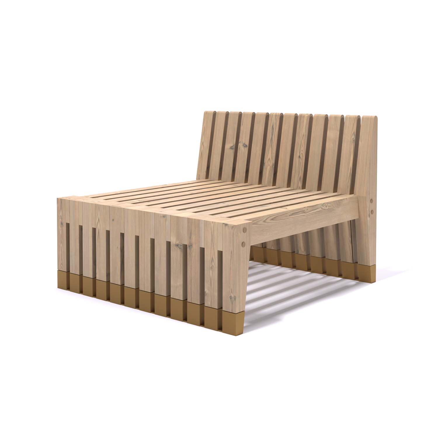 Soma Forest • Soma design