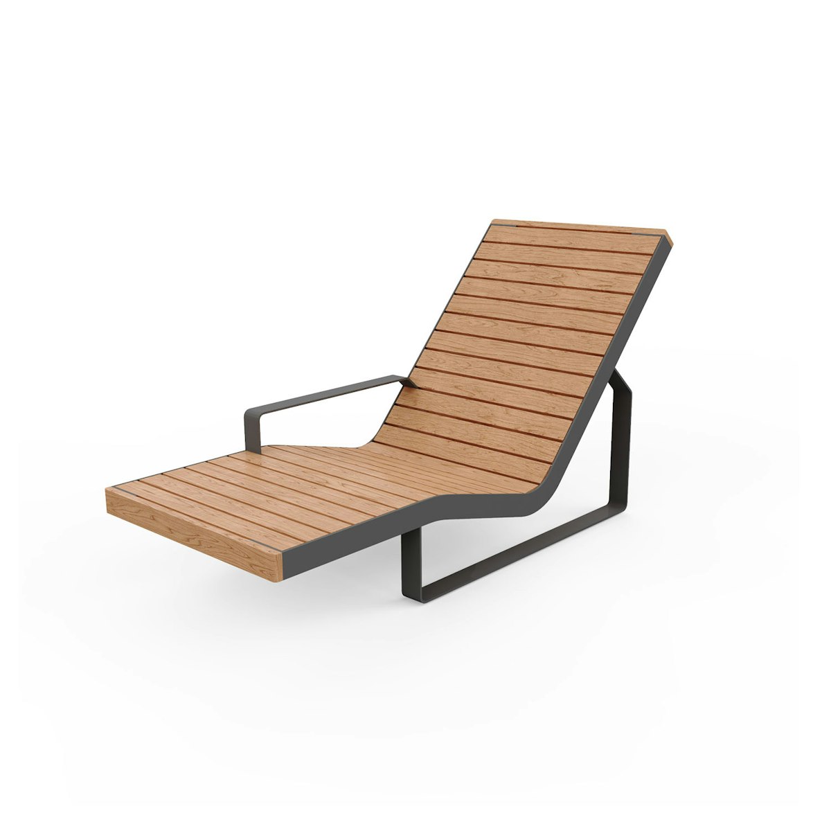 Egon Solsoffa • Soma design