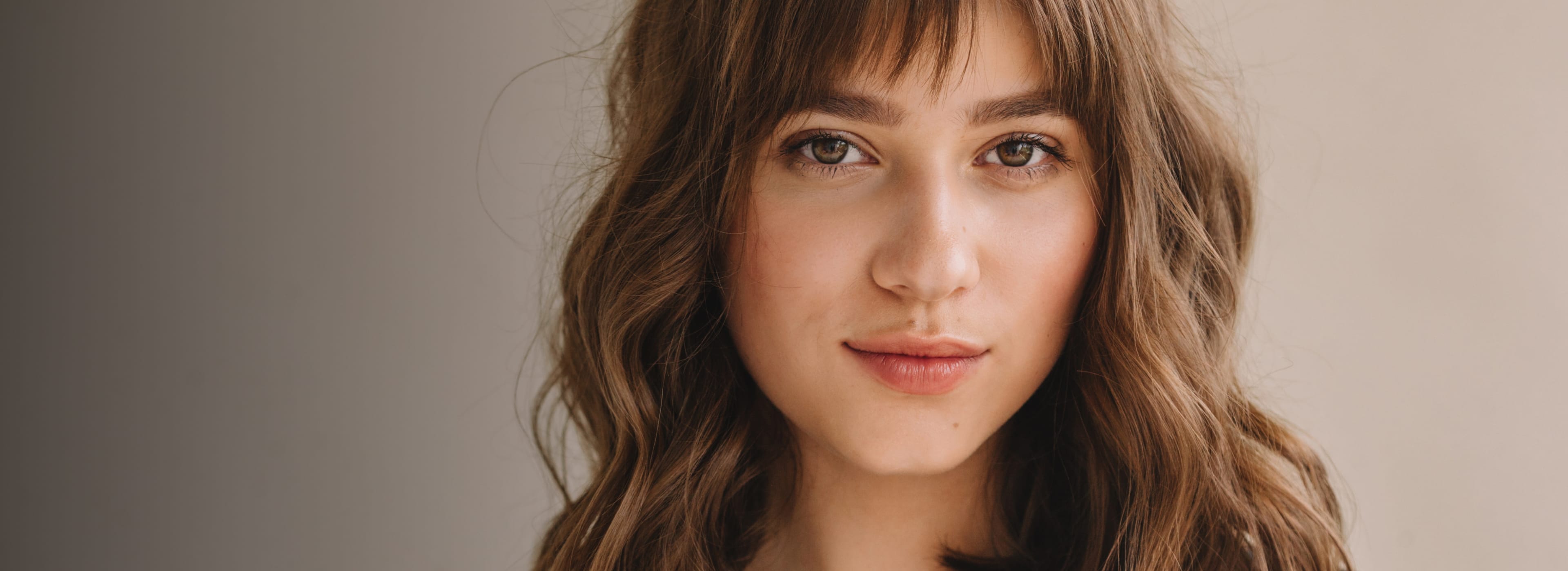 What Causes a Droopy Nose or Tip Ptosis? - Dr Angela Sturm MD