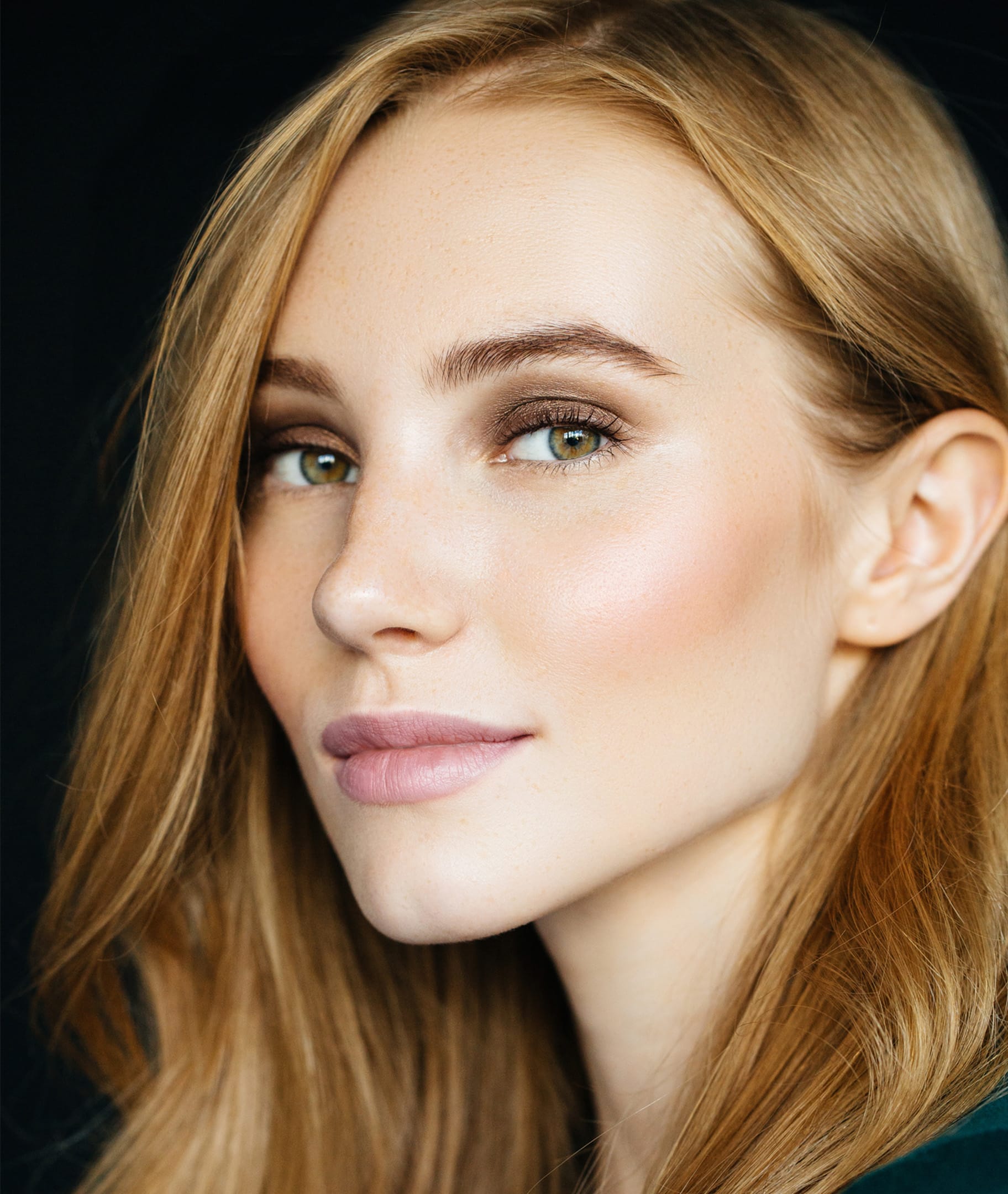 DermaV Vascular Laser in Houston, TX | Dr. Angela Sturm