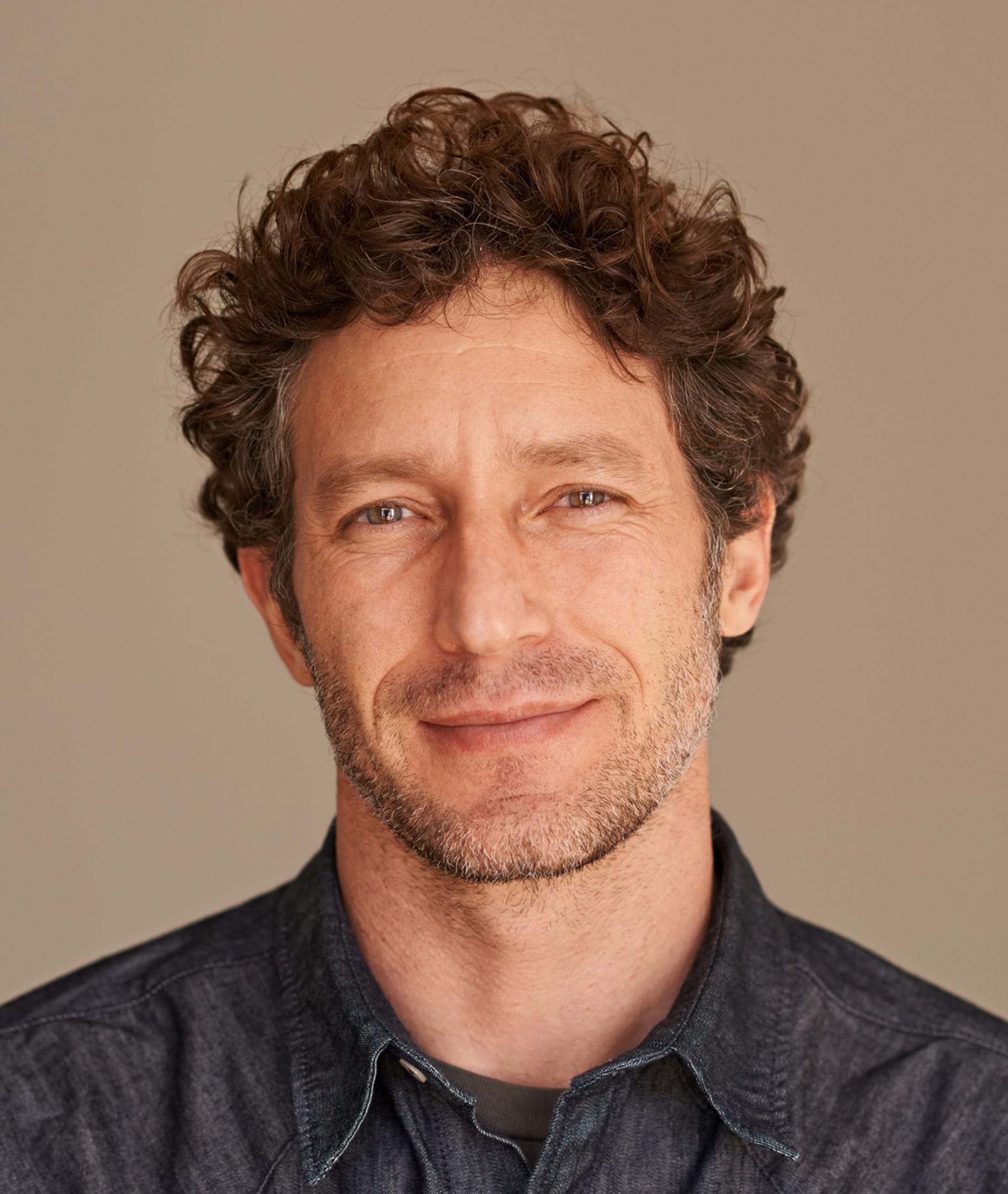 Functional Rhinoplasty in Houston, TX | Dr. Angela Sturm