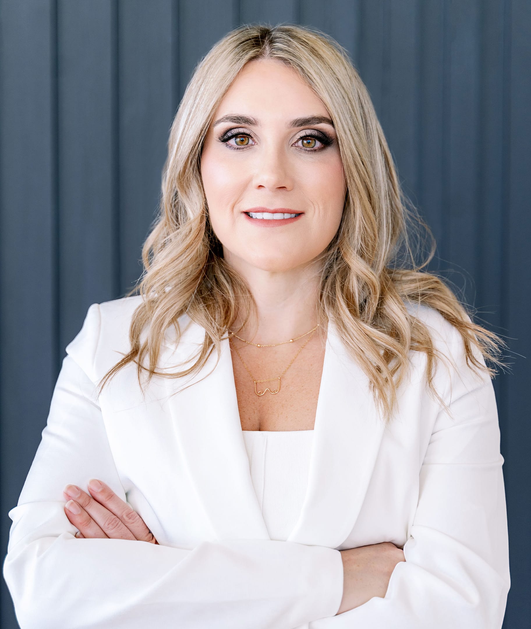 Dr. Ashley Steinberg | Plastic Surgeon in Houston