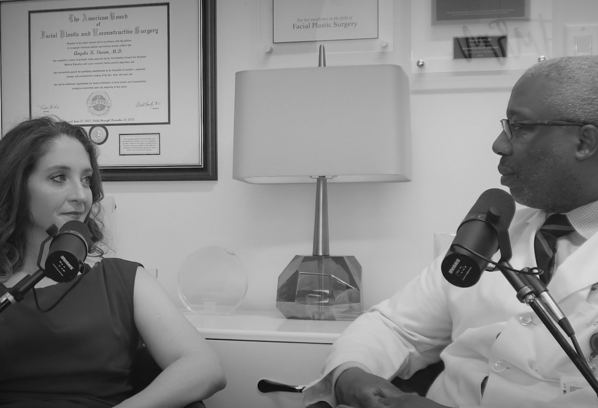 ABout | Dr. Angela Sturm