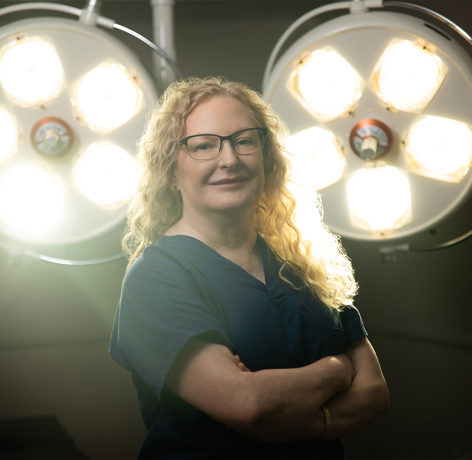 Dr. Janet M. Neigel | EltraSelf