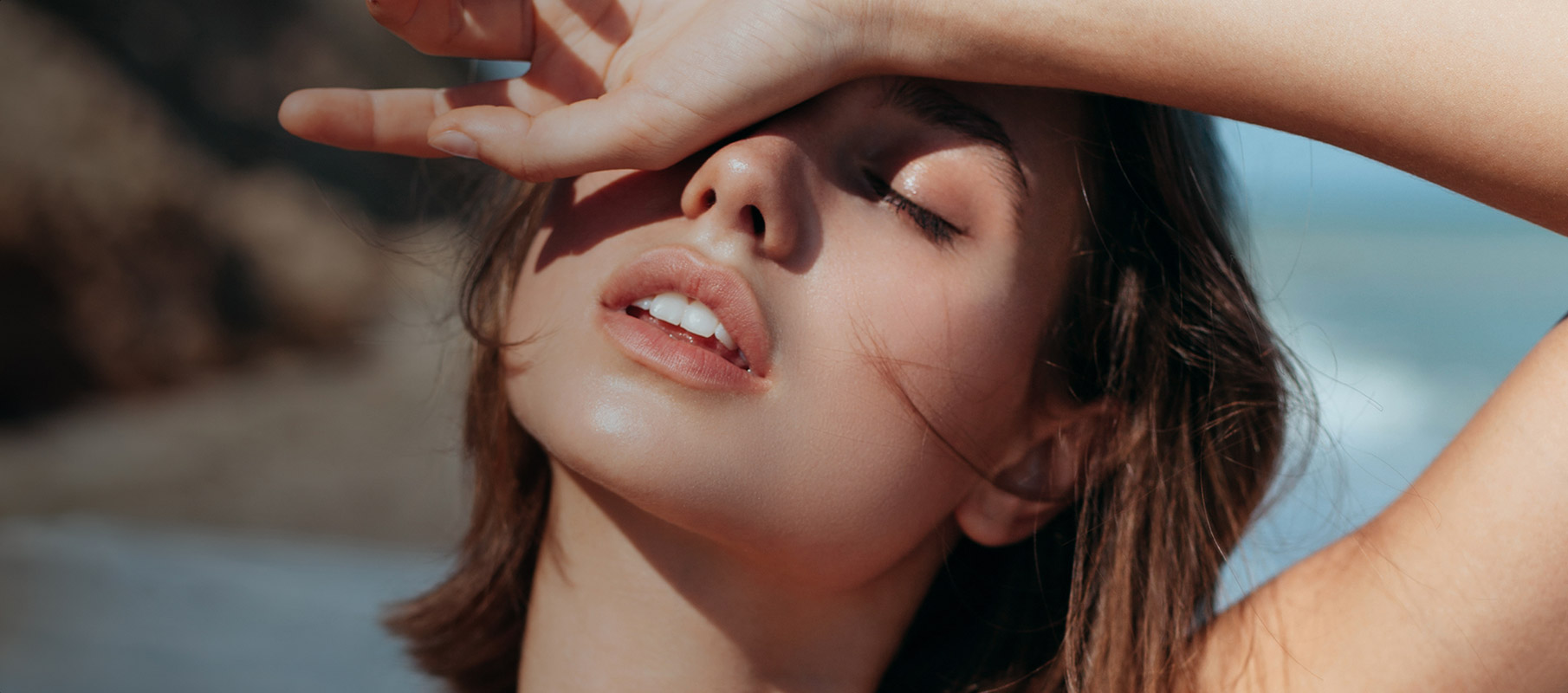 Dr. Janet M. Neigel | EltraSelf