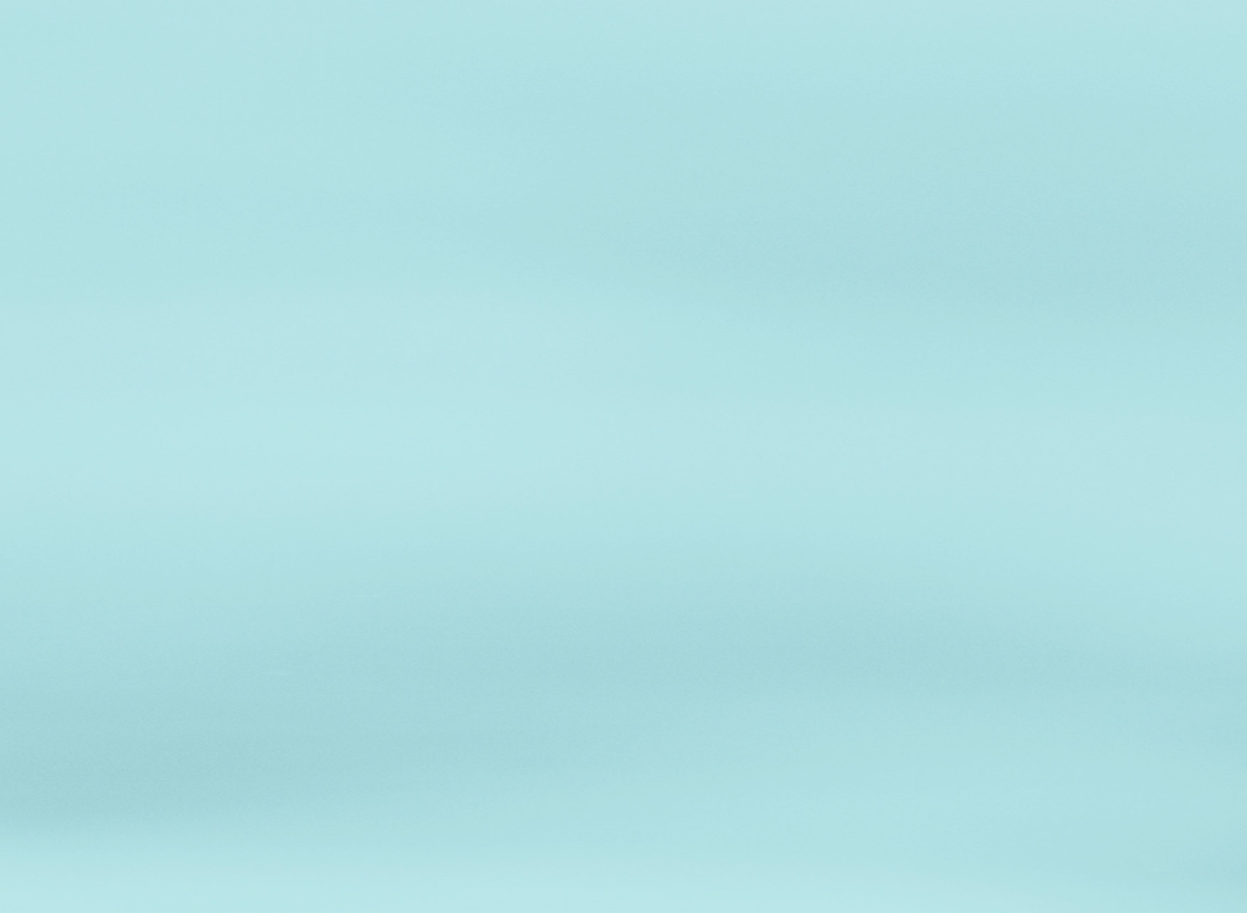 Salt Facial Florham Park | EltraSelf