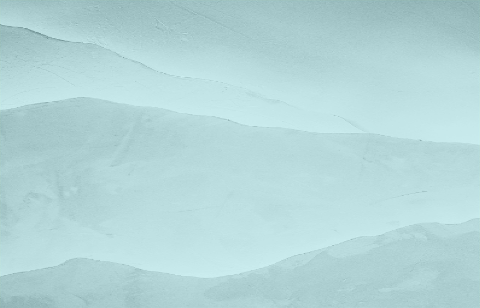 Dr. Janet M. Neigel | EltraSelf