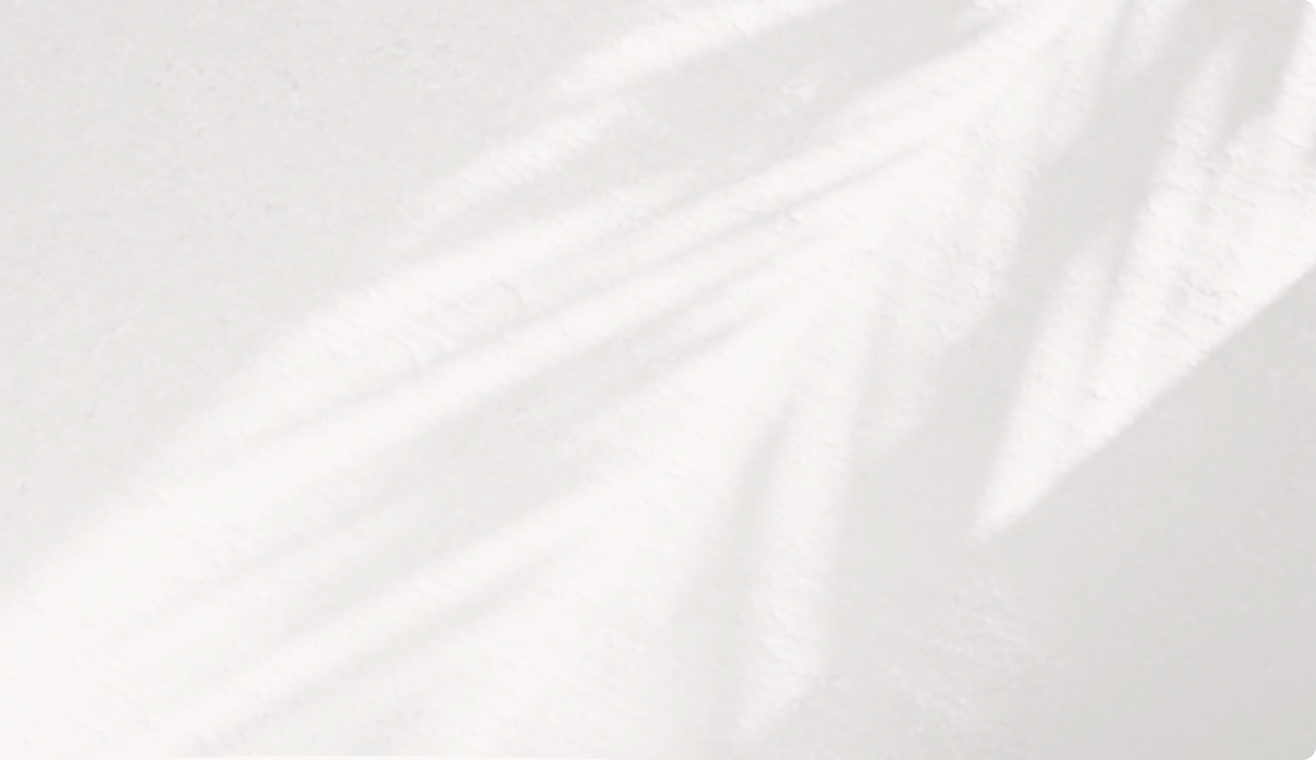 Dr. Kira Segal | EltraSelf