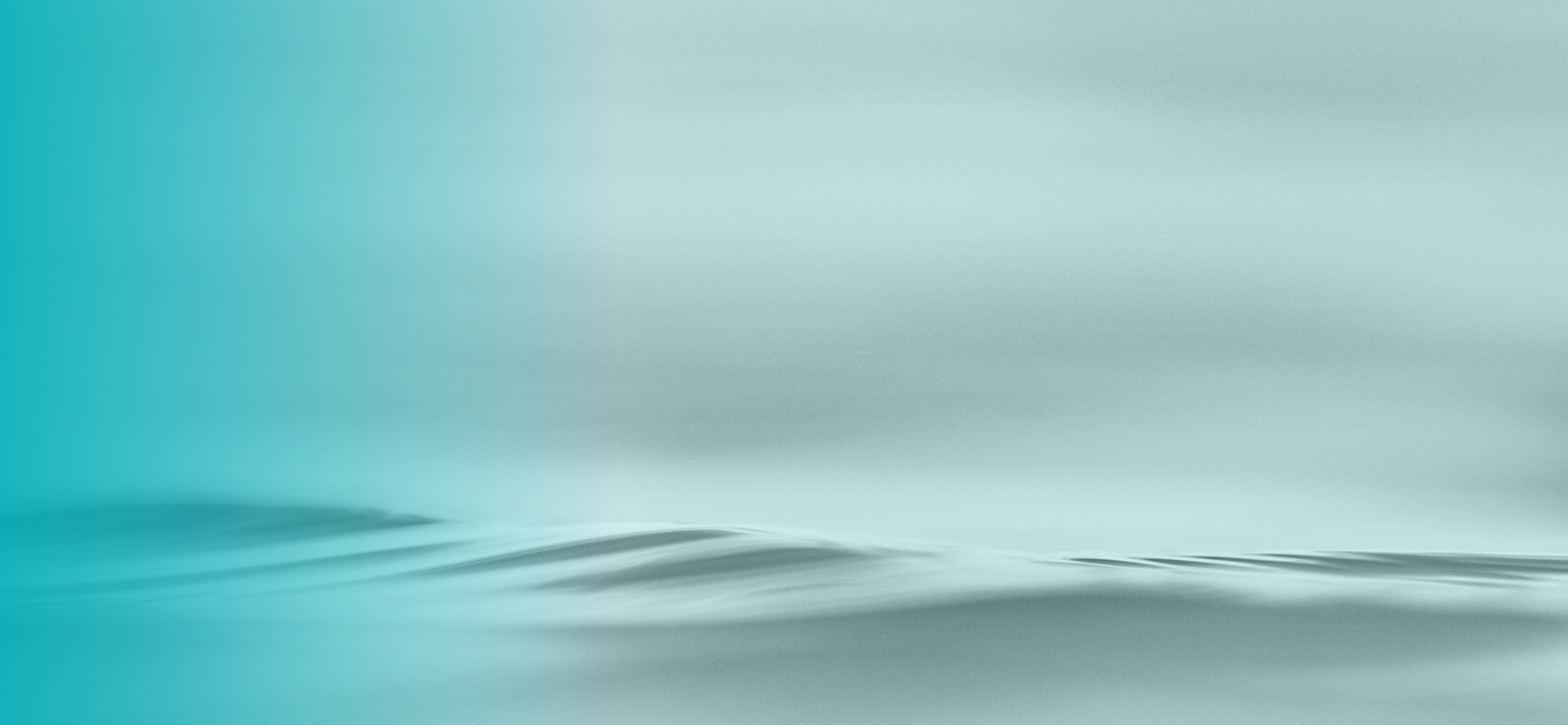 Dr. Janet M. Neigel | EltraSelf