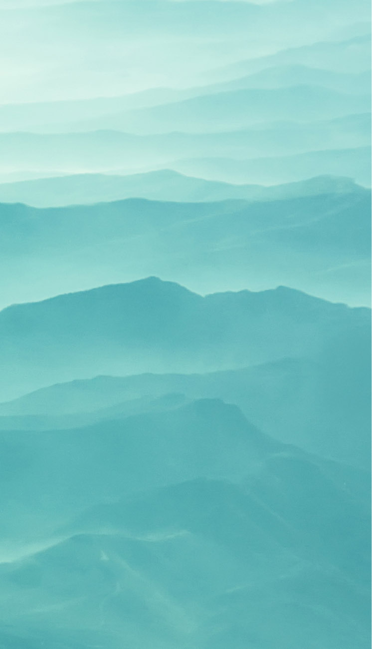 Dr. Janet M. Neigel | EltraSelf