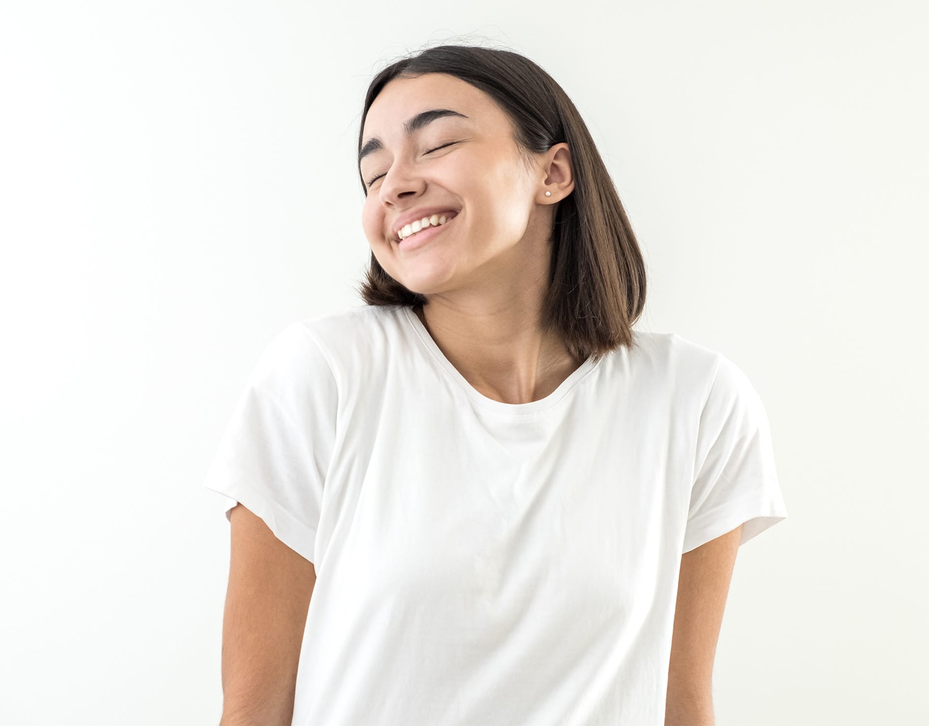 Diamond Glow Florham Park | EltraSelf