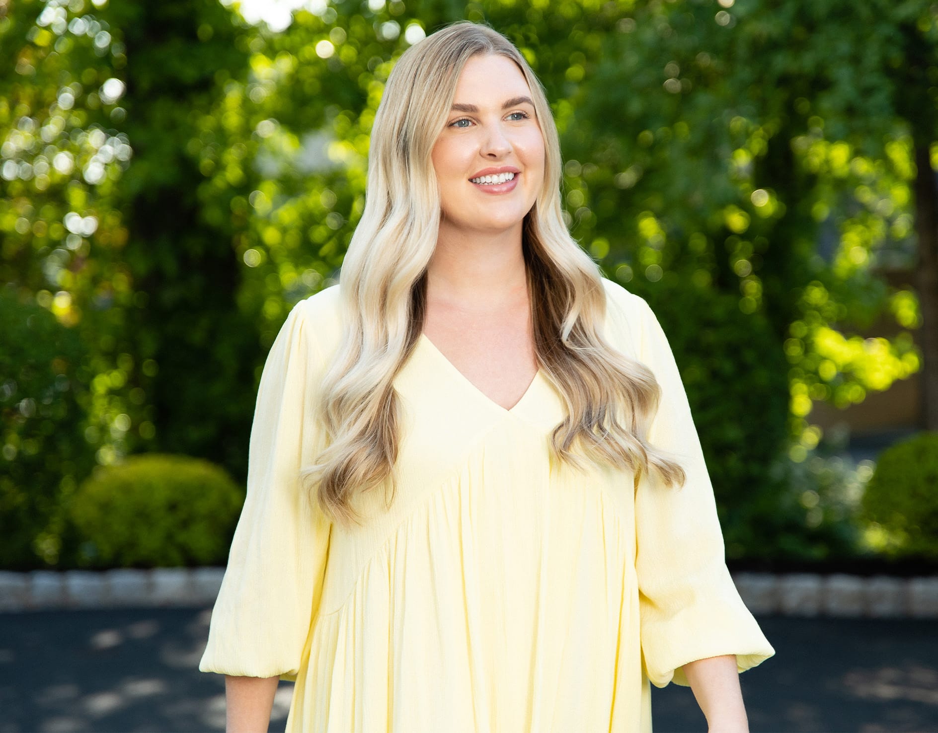 Platelet Rich Plasma Florham Park | EltraSelf