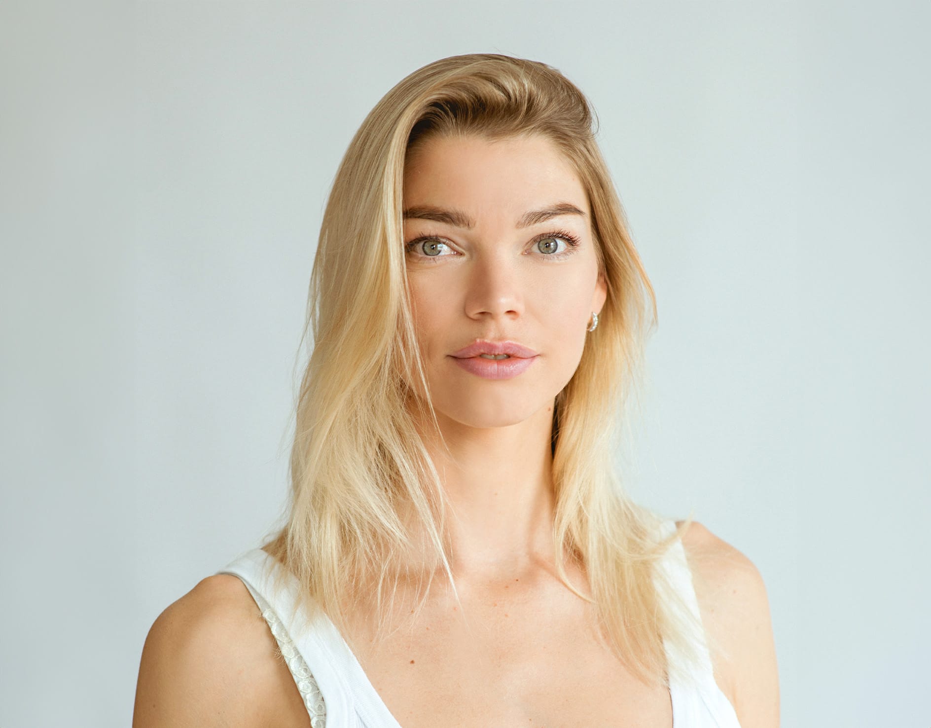 Reconstructive | EltraSelf