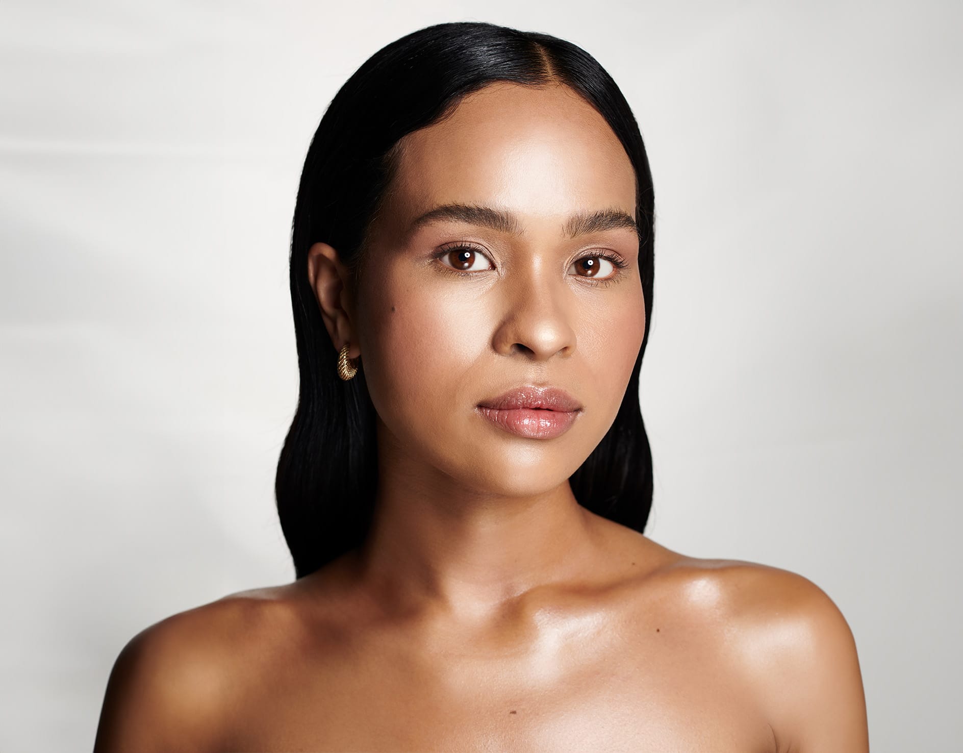 Salt Facial Florham Park | EltraSelf