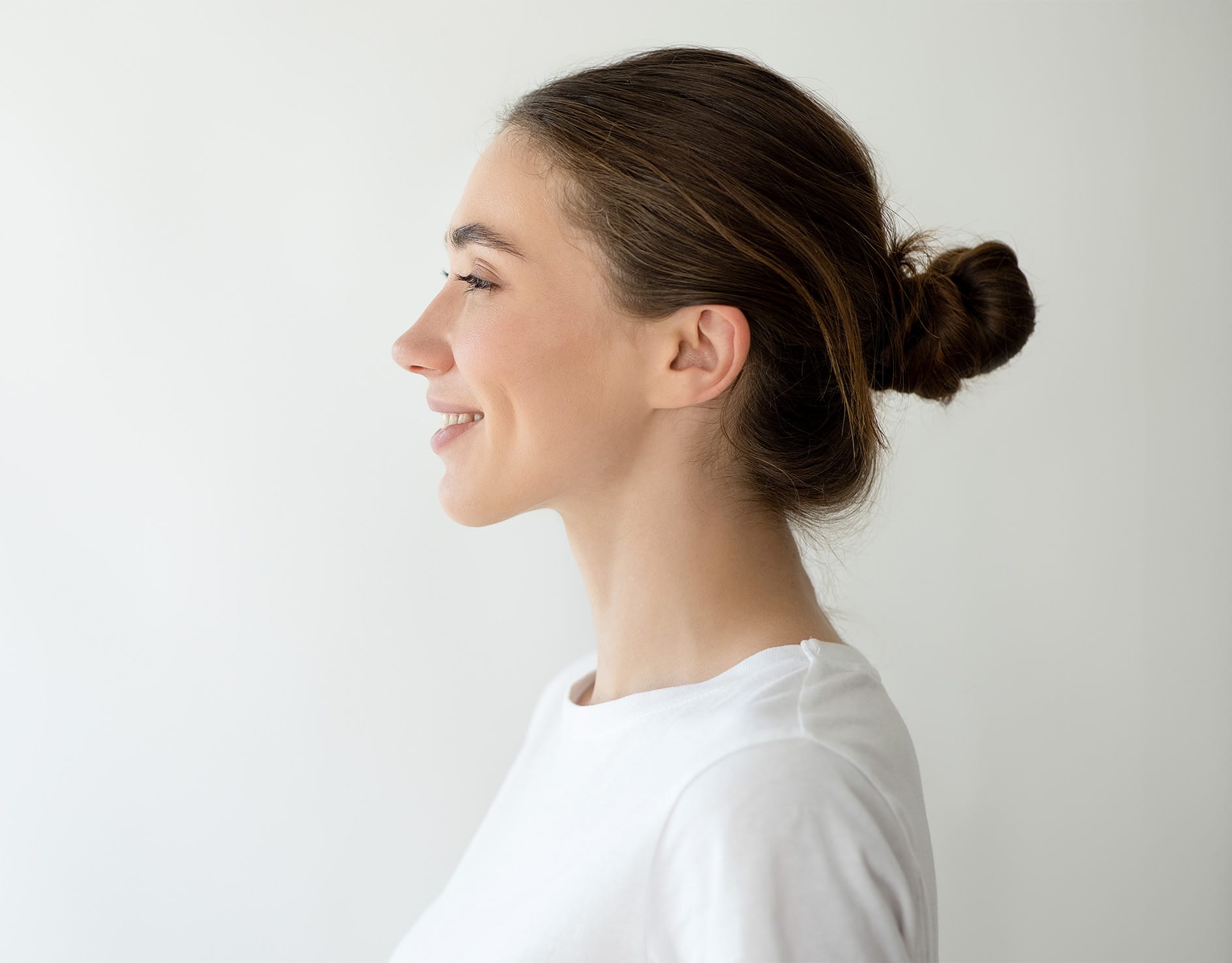Facial Silhouette Instalift | EltraSelf