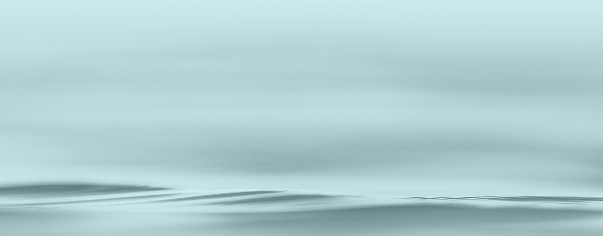 Oculofacial Plastic Surgeon Florham Park & Morristown | EltraSelf