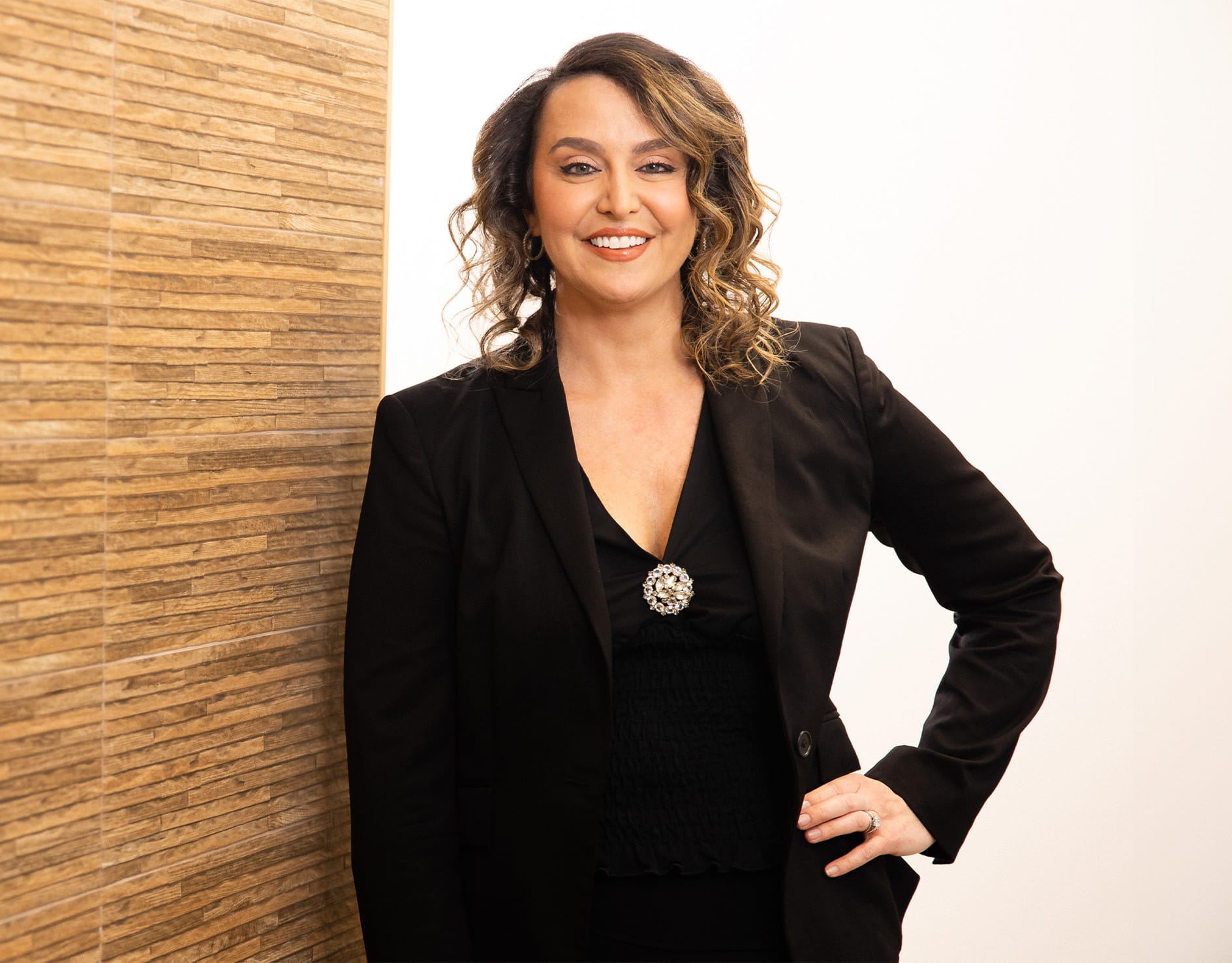 Sarah Lazarus, PA-C | Advanced Cosmetic Injector NJ
