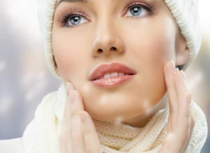 How to Keep Your Skin Bright this Winter - Leonard Miller, MD
