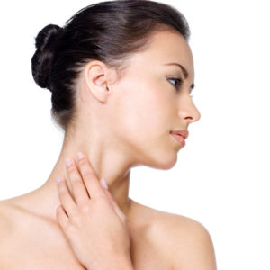 How to Transform the Skin of Your Aging Neck Without Surgery | Blog ...