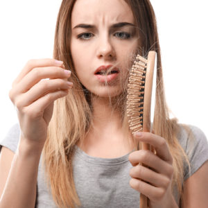 ProGen Hair Restoration Combats Hair Loss - Boston Dermatologist