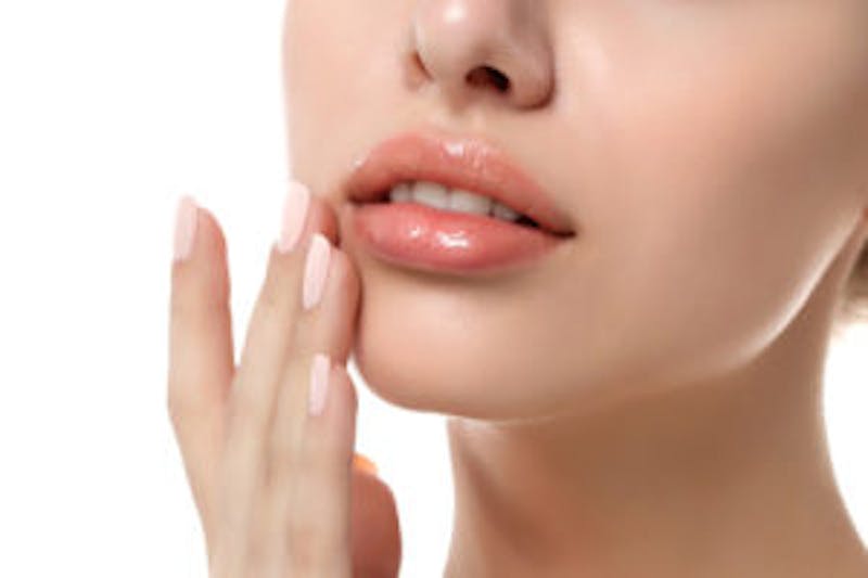 Naturally fuller lips store