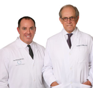 Boston Cosmetic Dermatology and Plastic Surgery Clinic