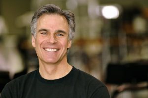More Men Looking Younger - Leonard Miller, MD