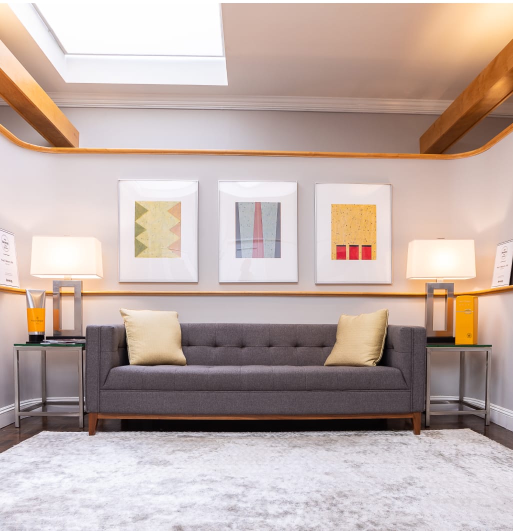 Breast Lift Boston, MA | Boston Mastopexy