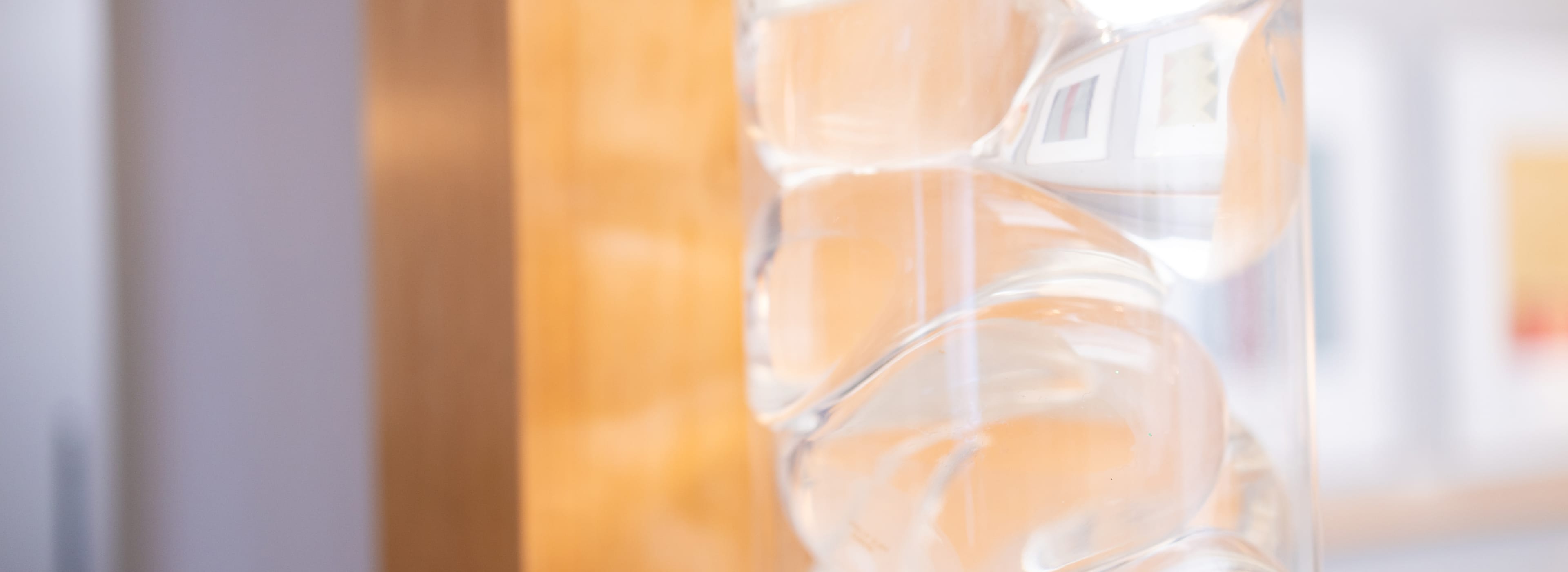 Pico Laser Boston | Boston Center for Plastic Surgery