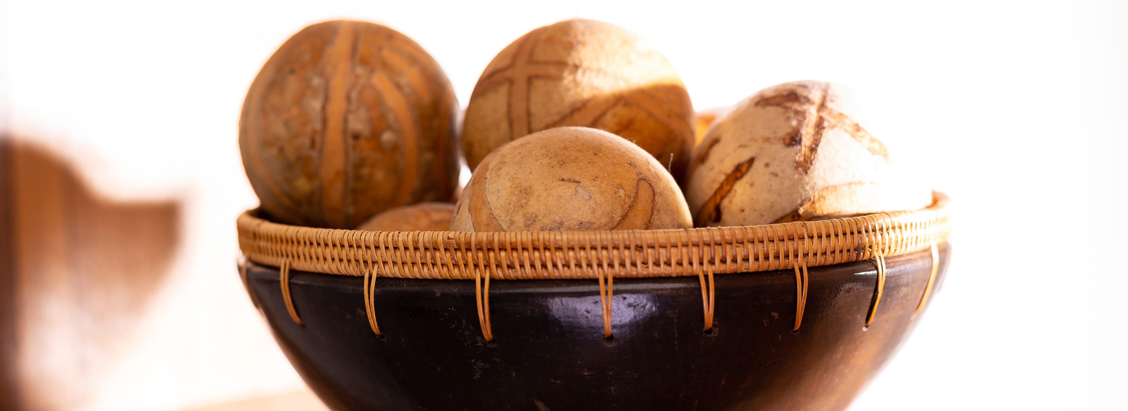 Leonard Miller, MD, FACS, FRCS