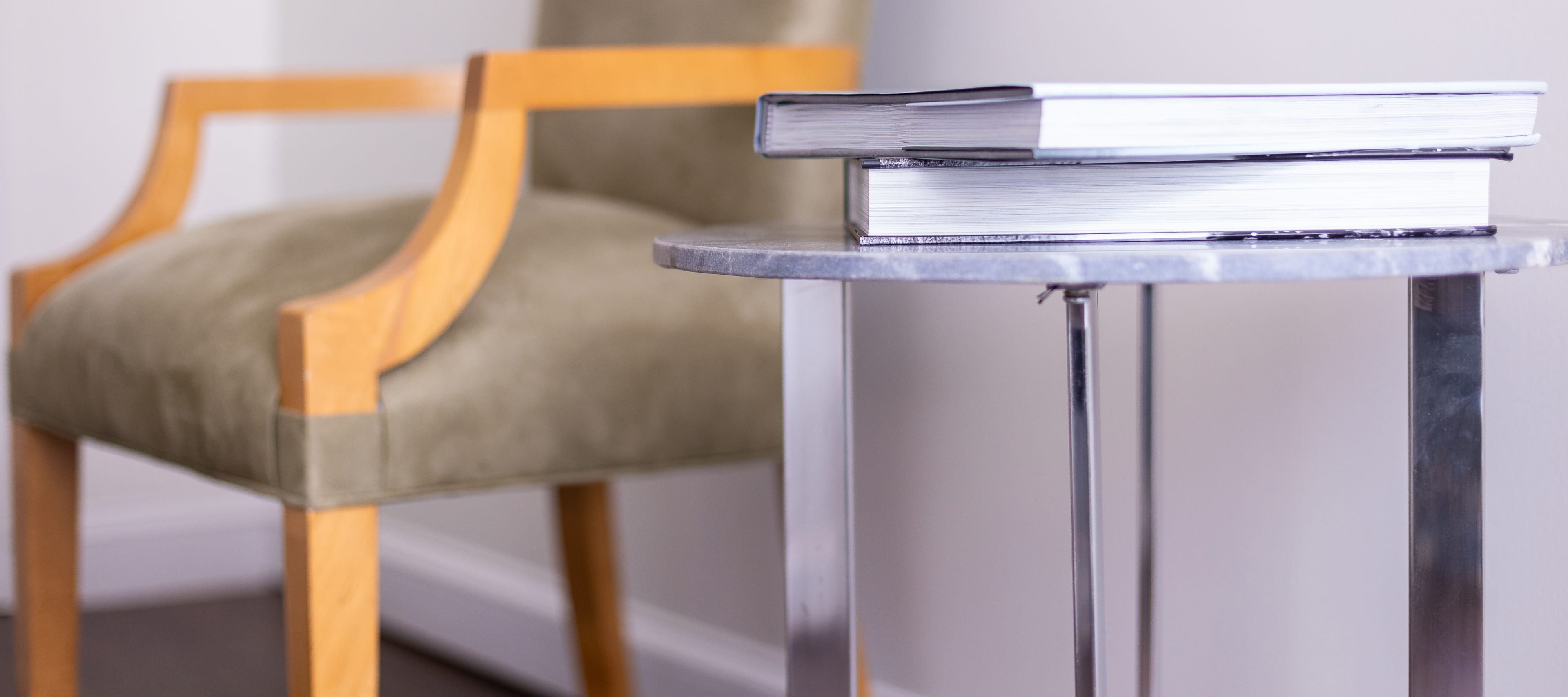 Liposuction Boston MA | Boston Center for Plastic Surgery