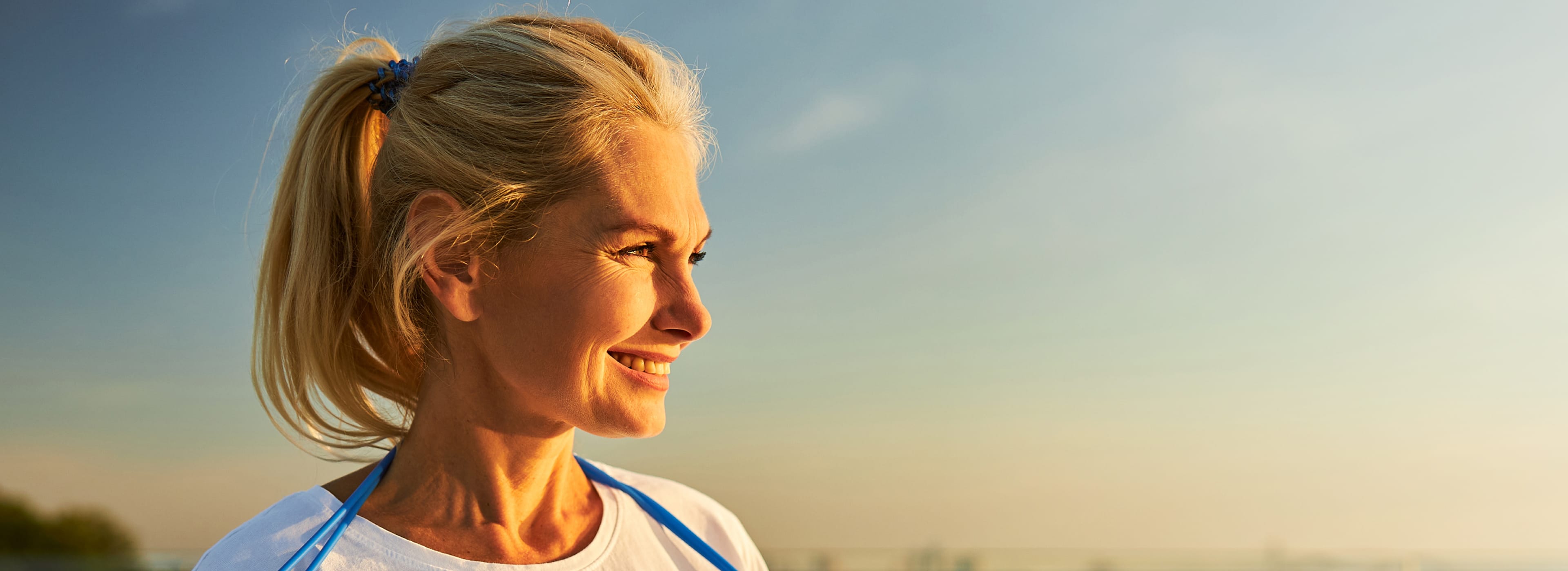 Pico Laser Before & After Photos | Boston Center for Plastic Surgery