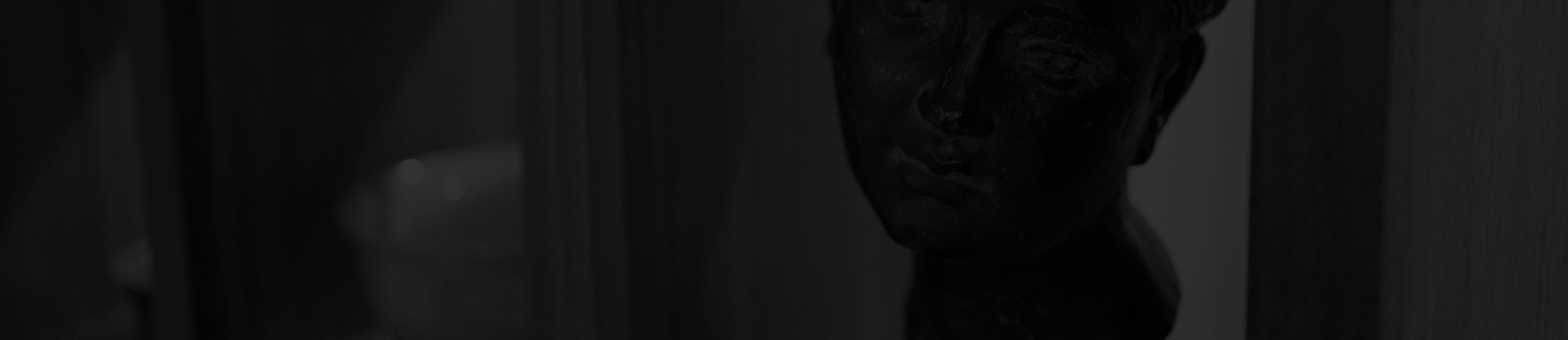 Plastic Surgery Procedures Boston Center For Plastic Surgery