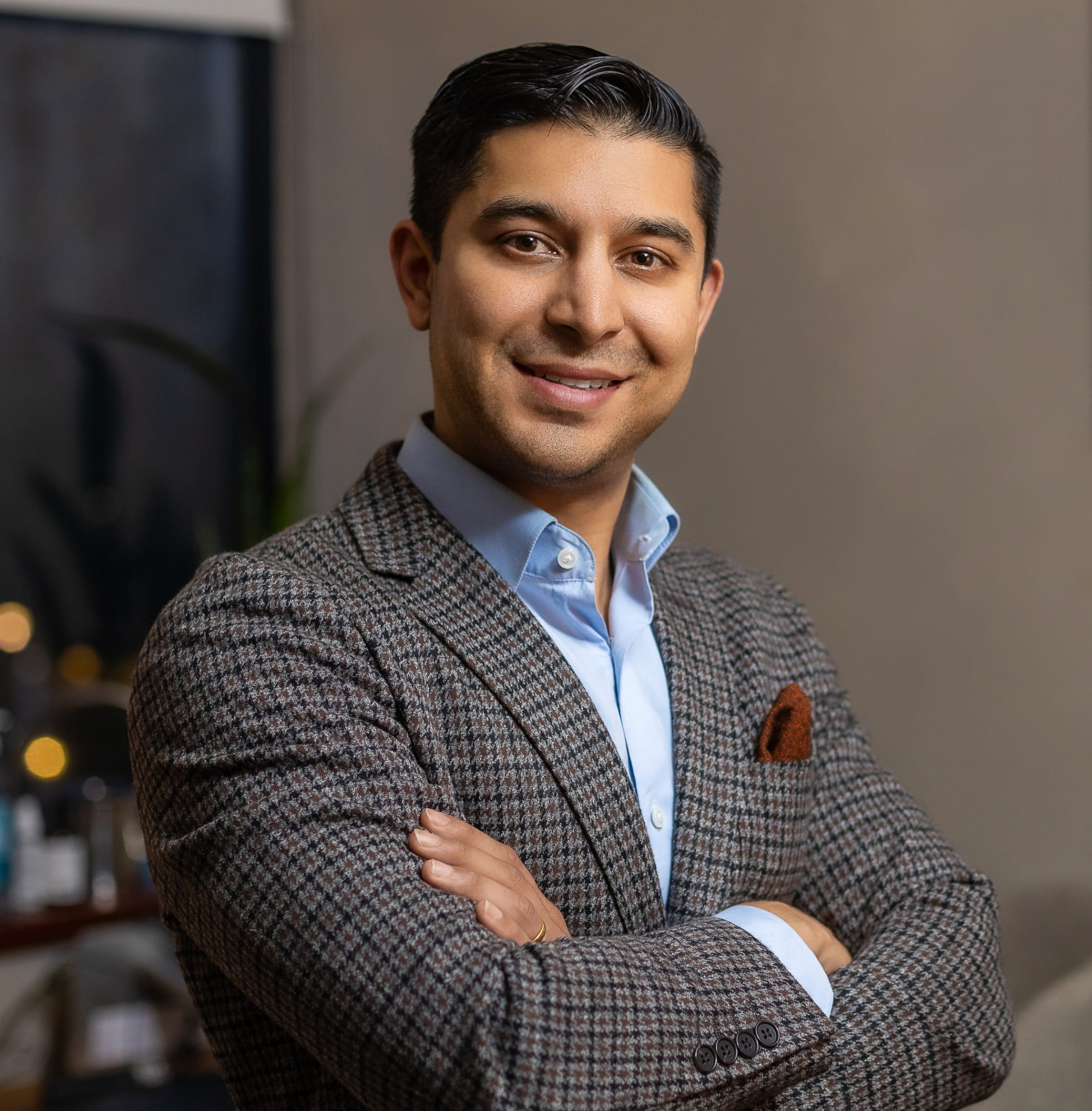 Boston Center For Plastic Surgery | Plastic Surgery in Boston, MA