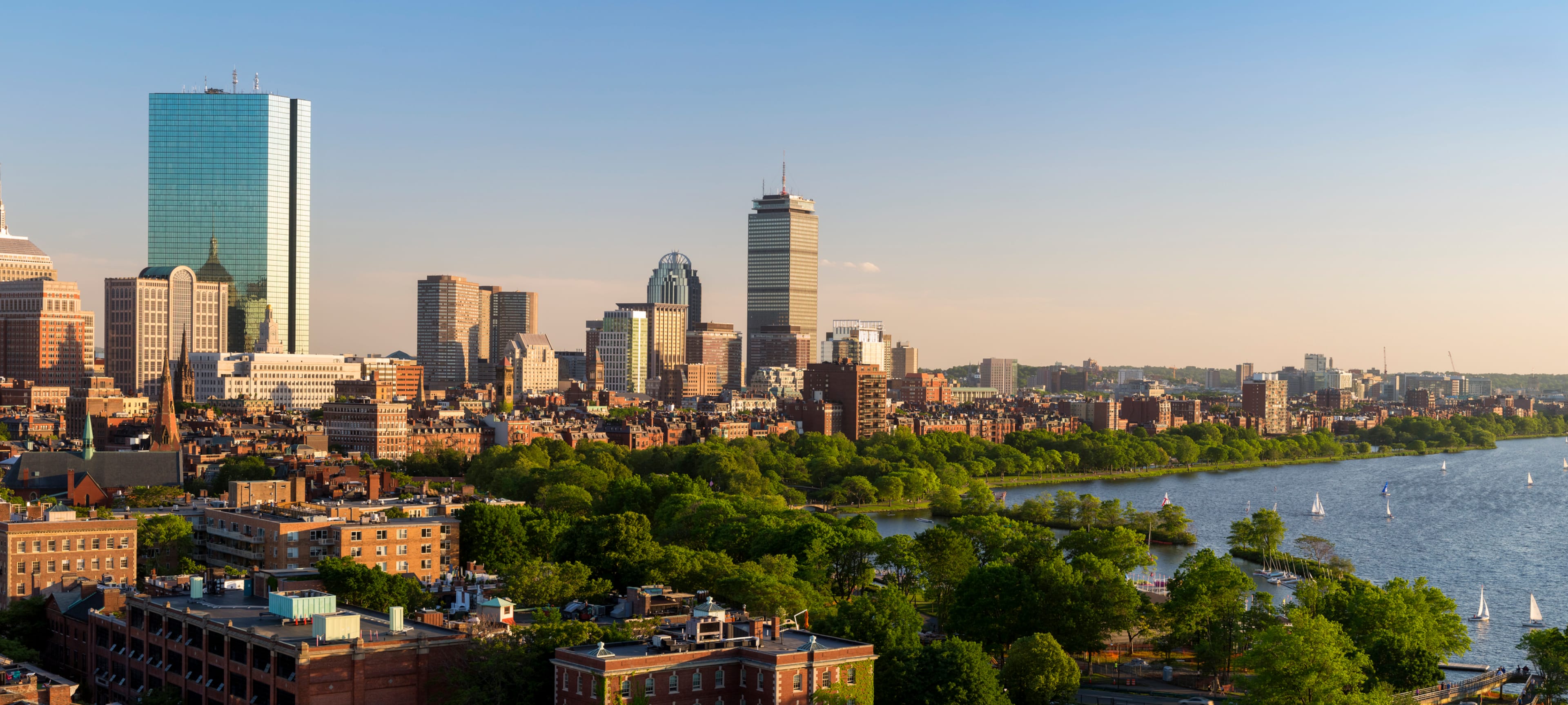 Top Plastic Surgeon in Boston | Plastic Surgery in Boston, MA