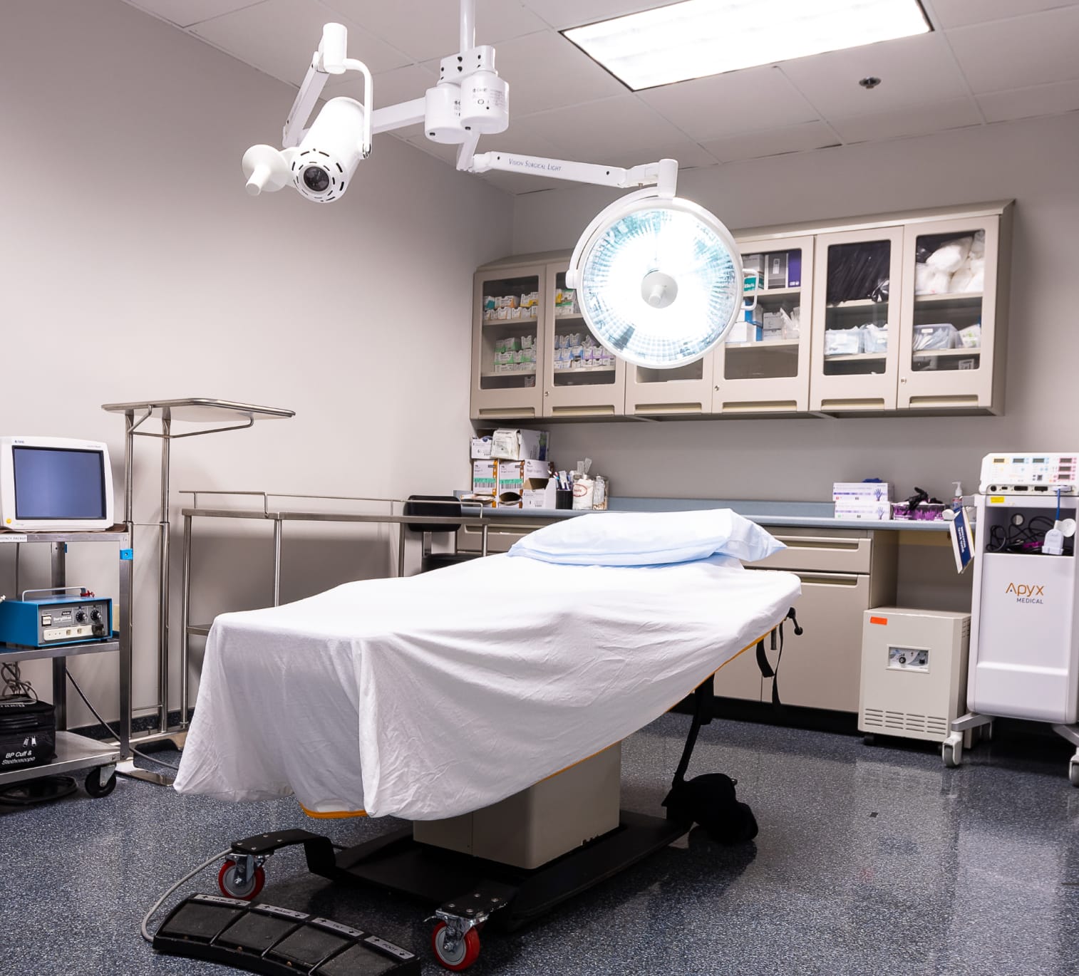 Our Doctors | Boston Center for Plastic Surgery