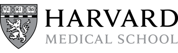 Vickram Tandon, MD, FACS | Board-Certified Plastic Surgeon | Boston ...