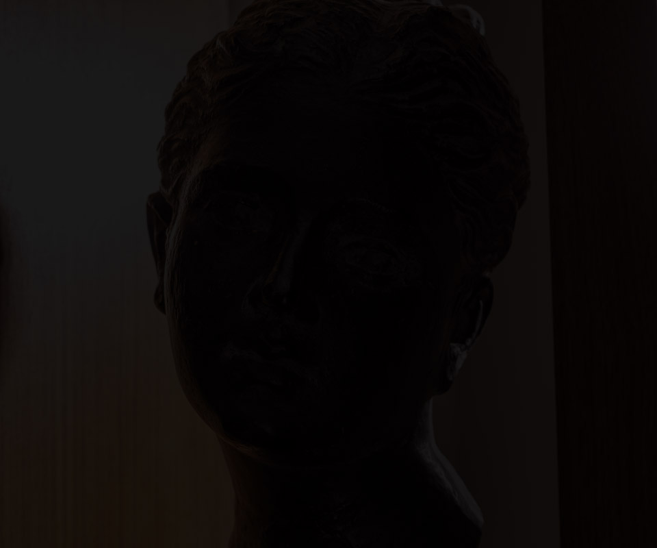 Neck Liposuction Boston, MA | Submental Lipo