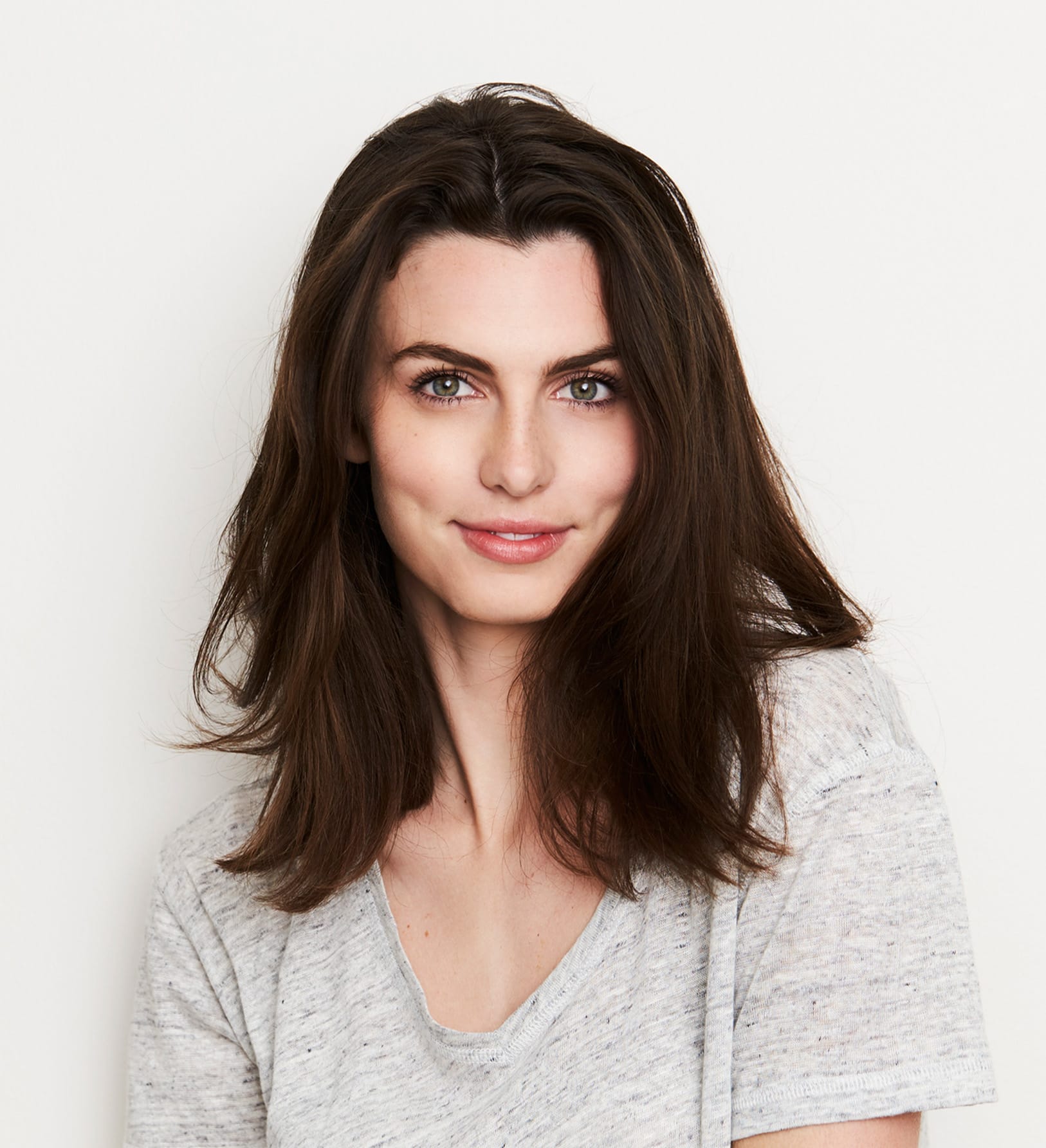 Buccal Fat Pad Reduction | Boston Center for Plastic Surgery | Boston, MA