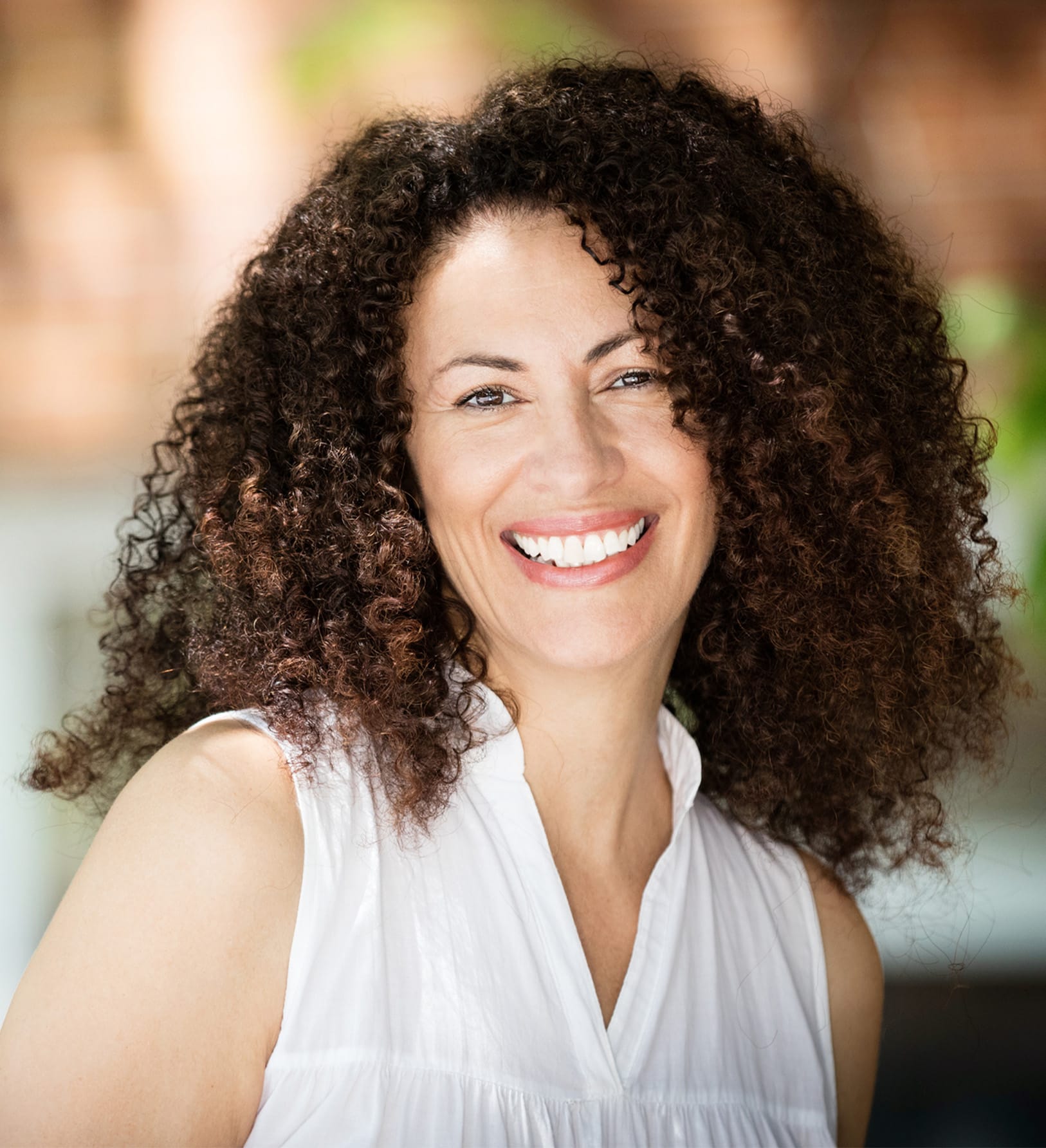 Deep Neck Lift Boston | Boston Center for Plastic Surgery