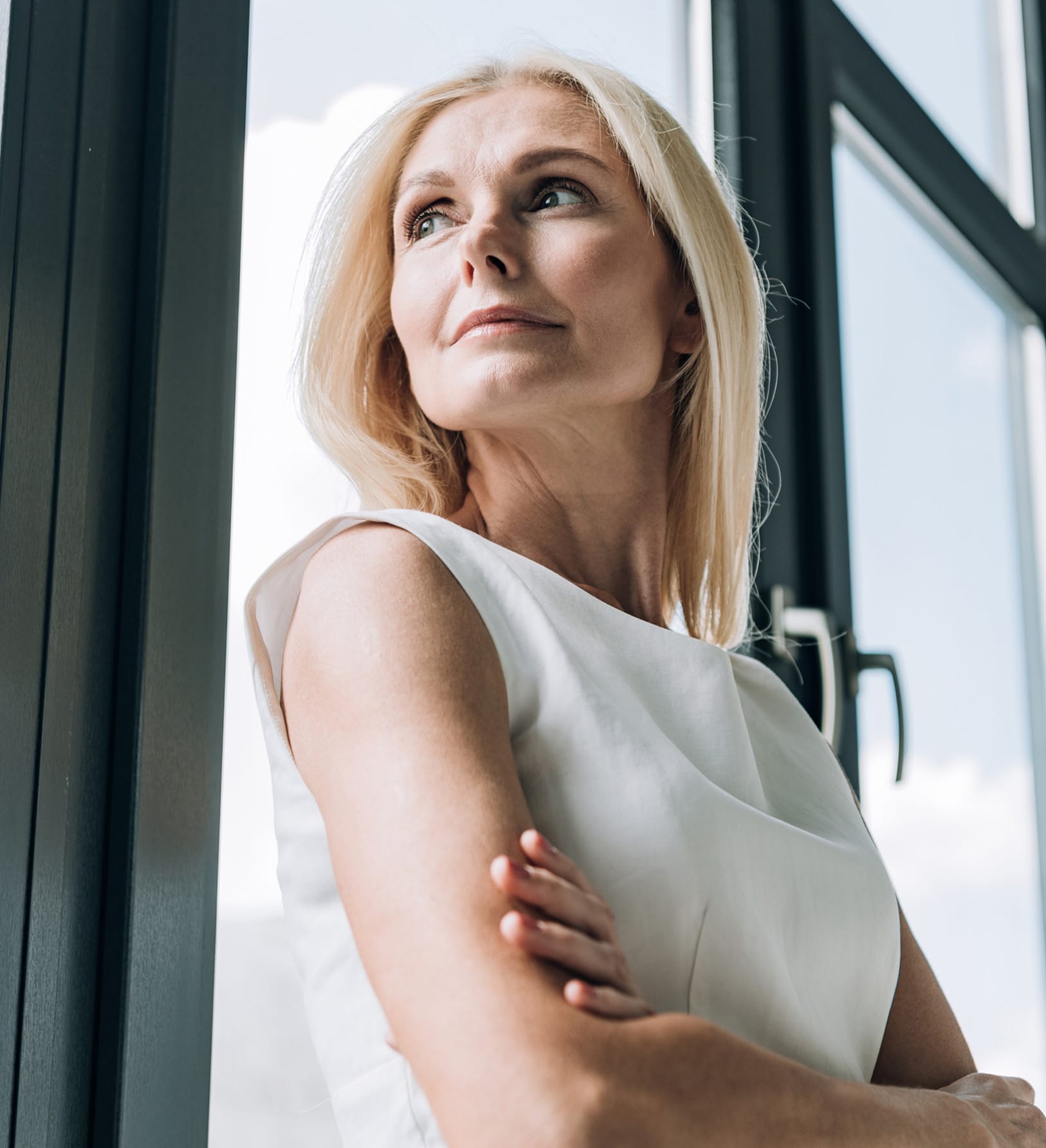 Fraxel Laser Boston | Boston Center for Plastic Surgery