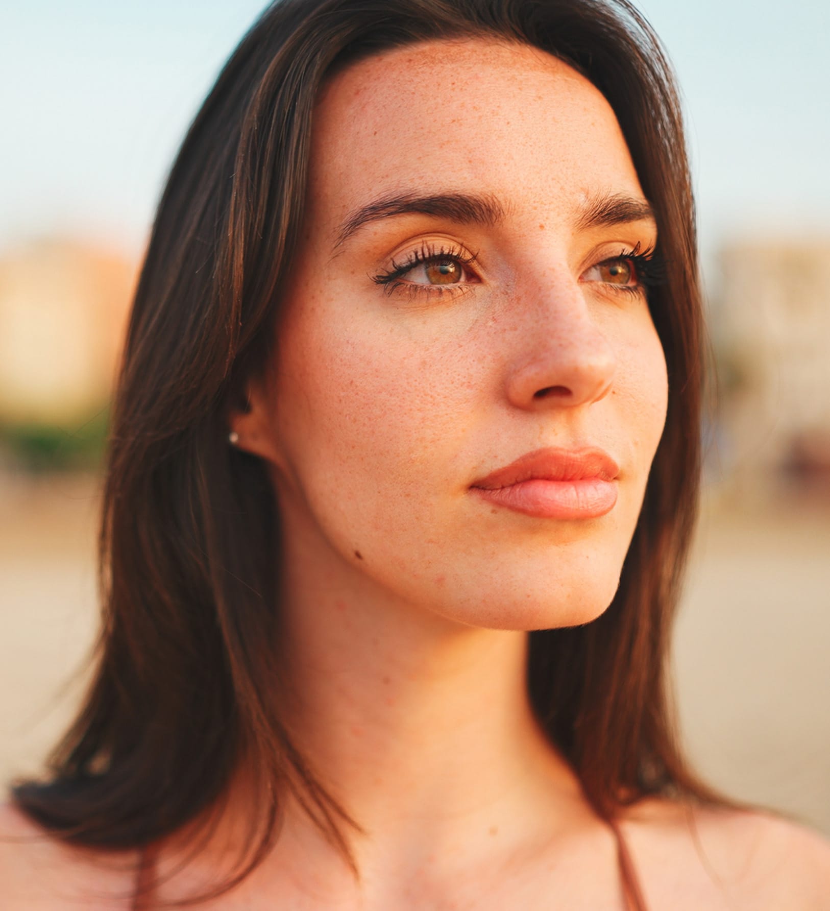 Lip Augmentation Boston, MA | Lip Filler Enhancement