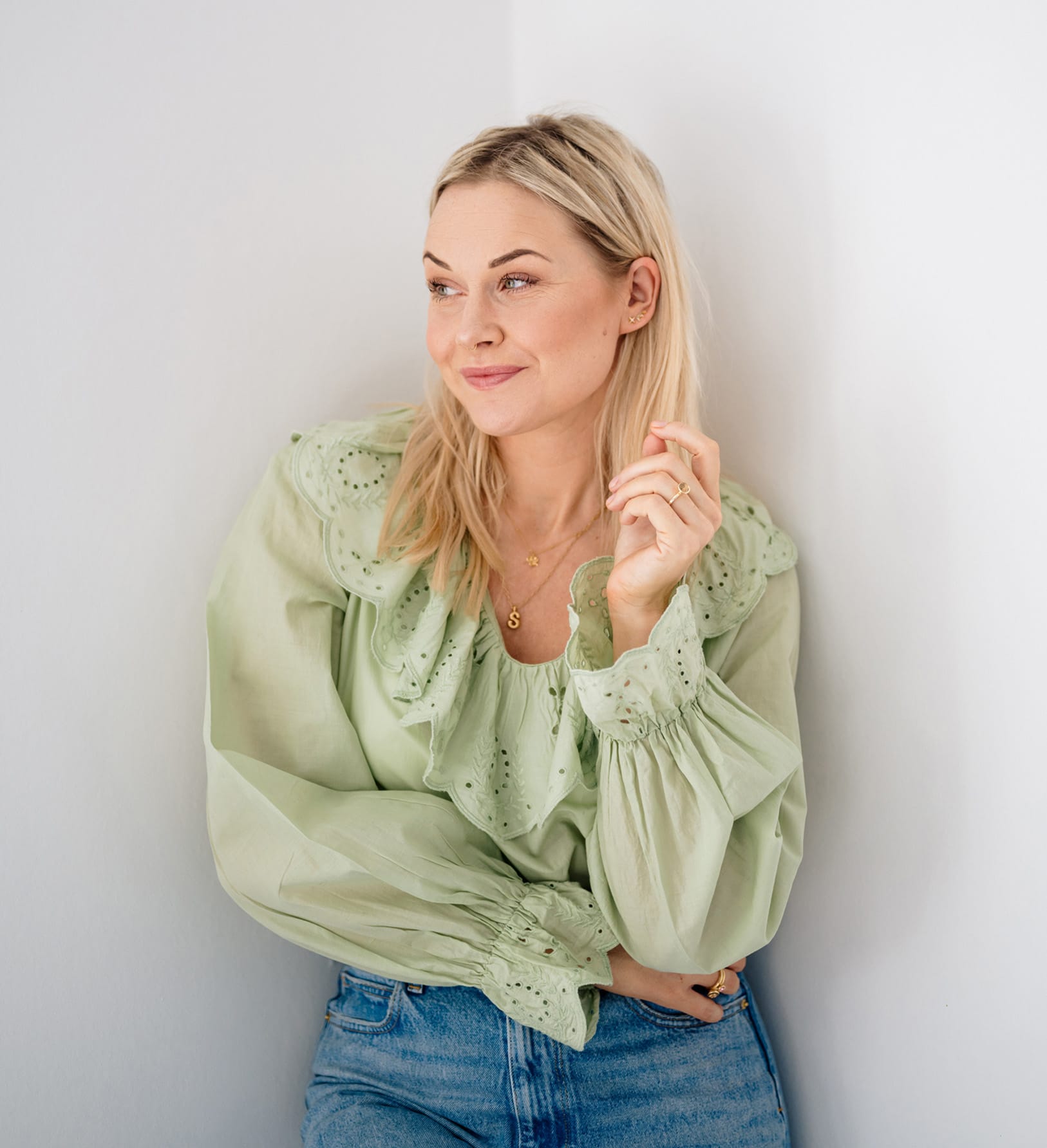 Neck Liposuction Boston, MA | Submental Lipo