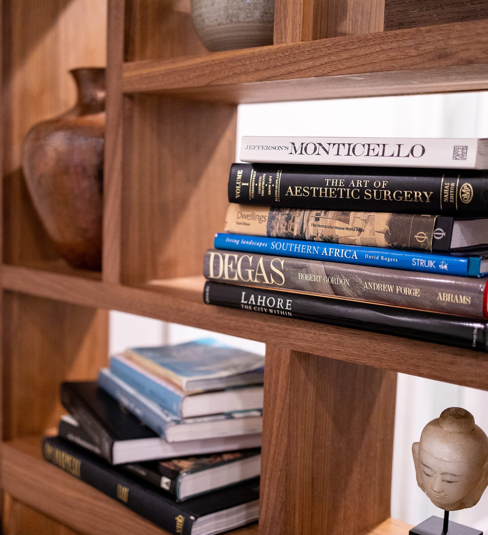 Our Facilities | Boston Center for Plastic Surgery