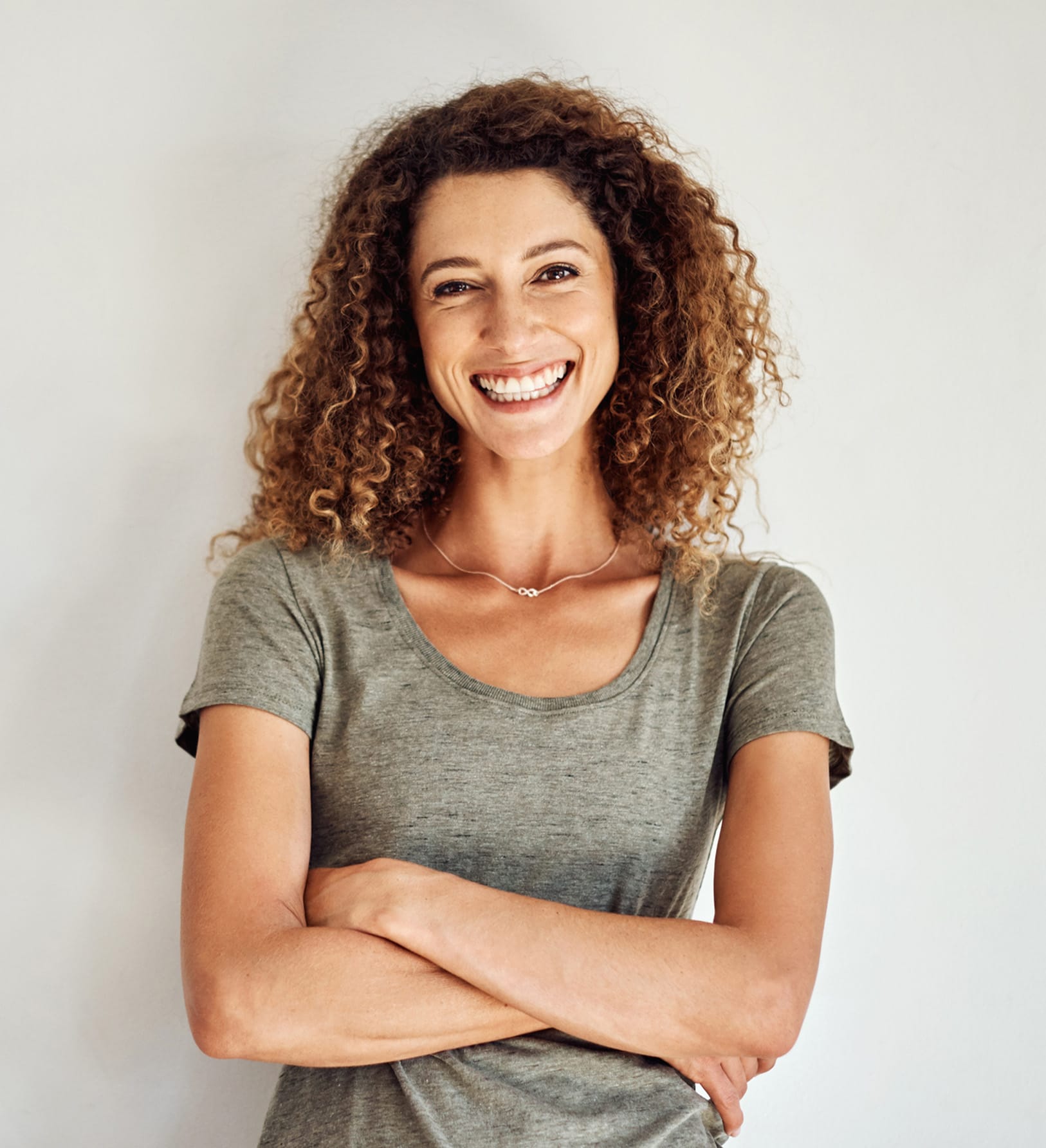 Renuvion Boston | Boston Center for Plastic Surgery