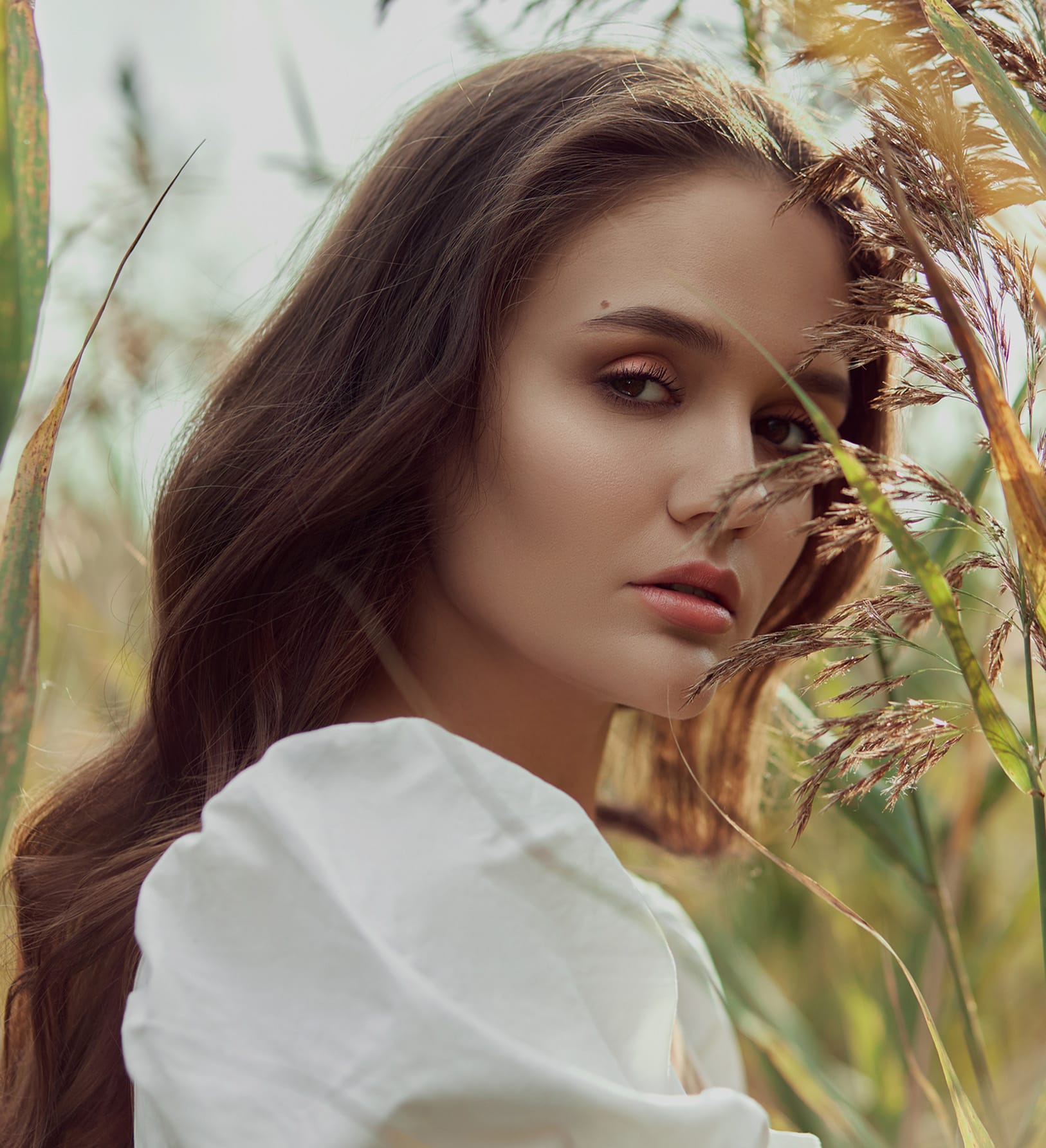 Teoxane Boston | Boston Center for Plastic Surgery