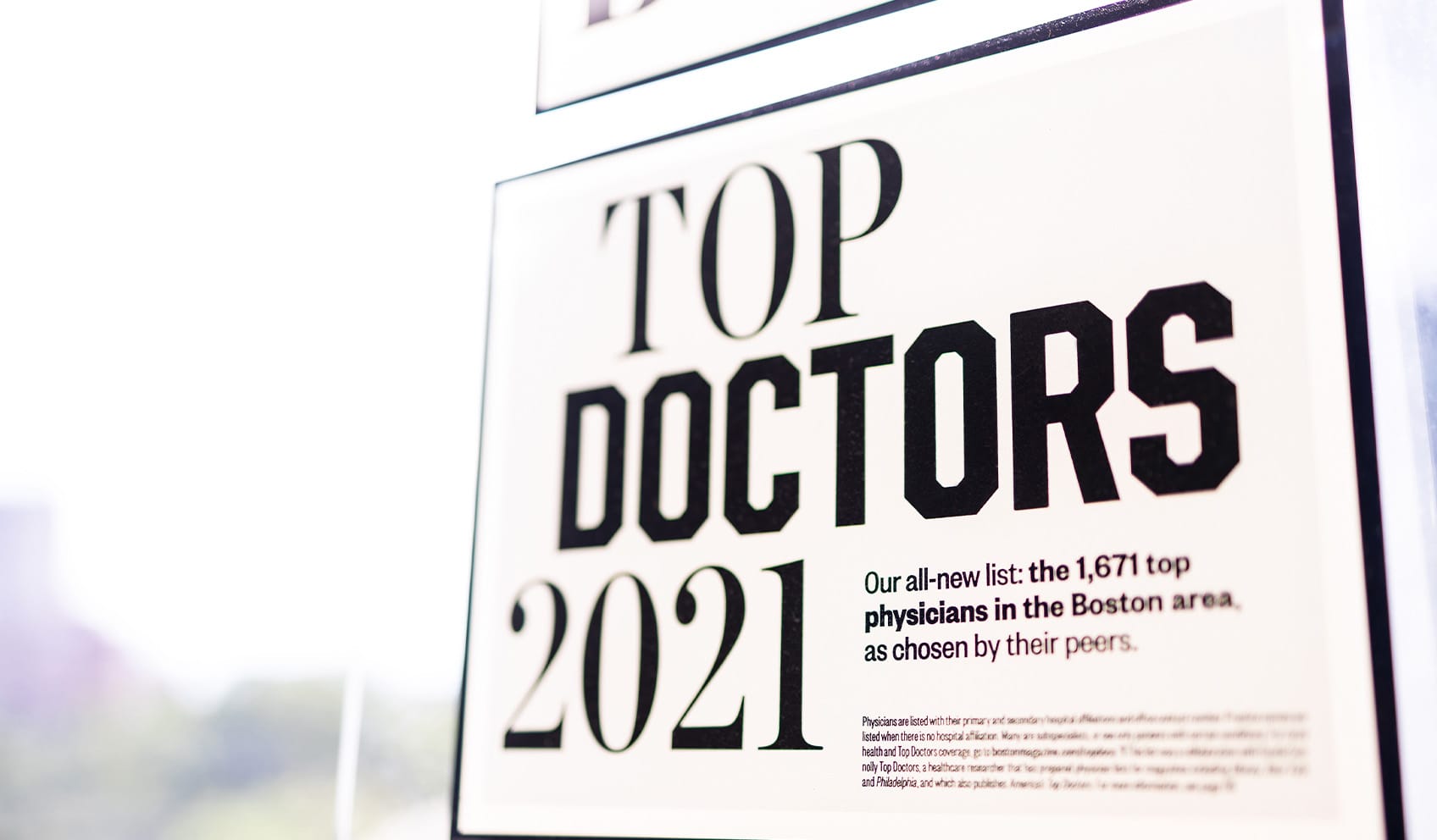 Resources | Boston Center for Plastic Surgery