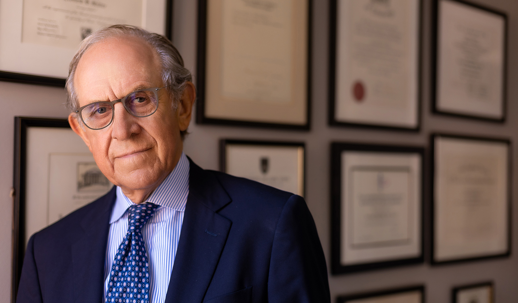 Our Doctors | Boston Center for Plastic Surgery